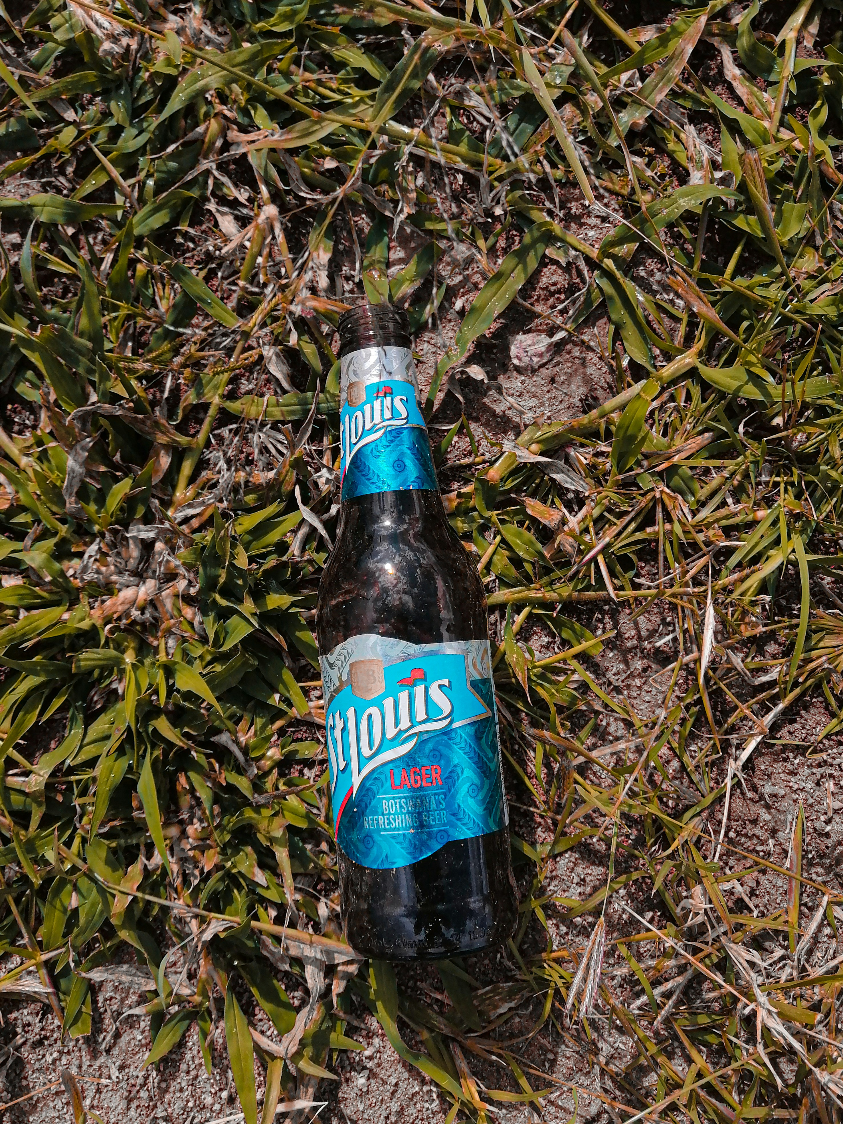 Sample photo from Huawei Y9s