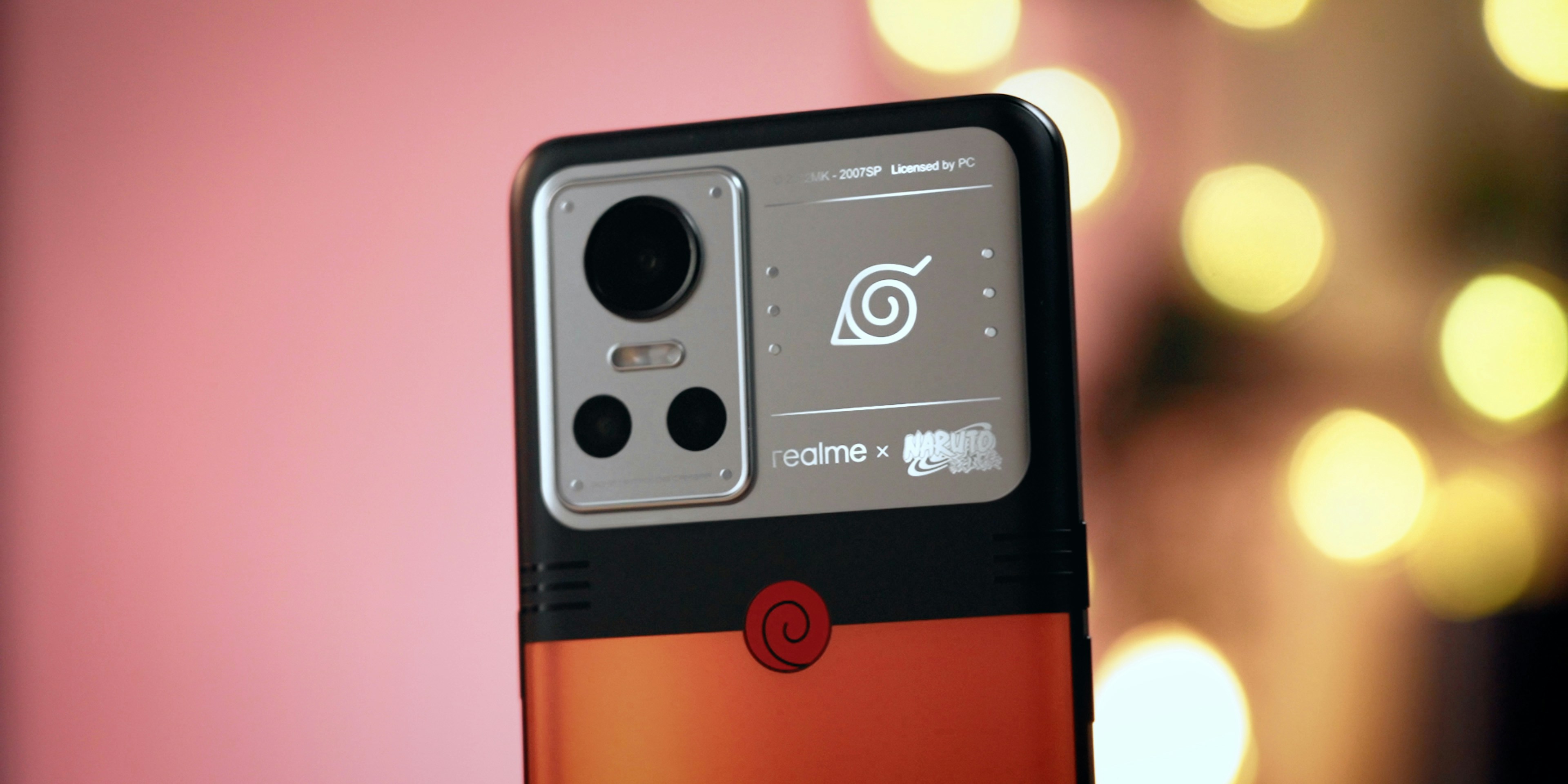 Graphical user interface photo – Free Naruto Image on Unsplash