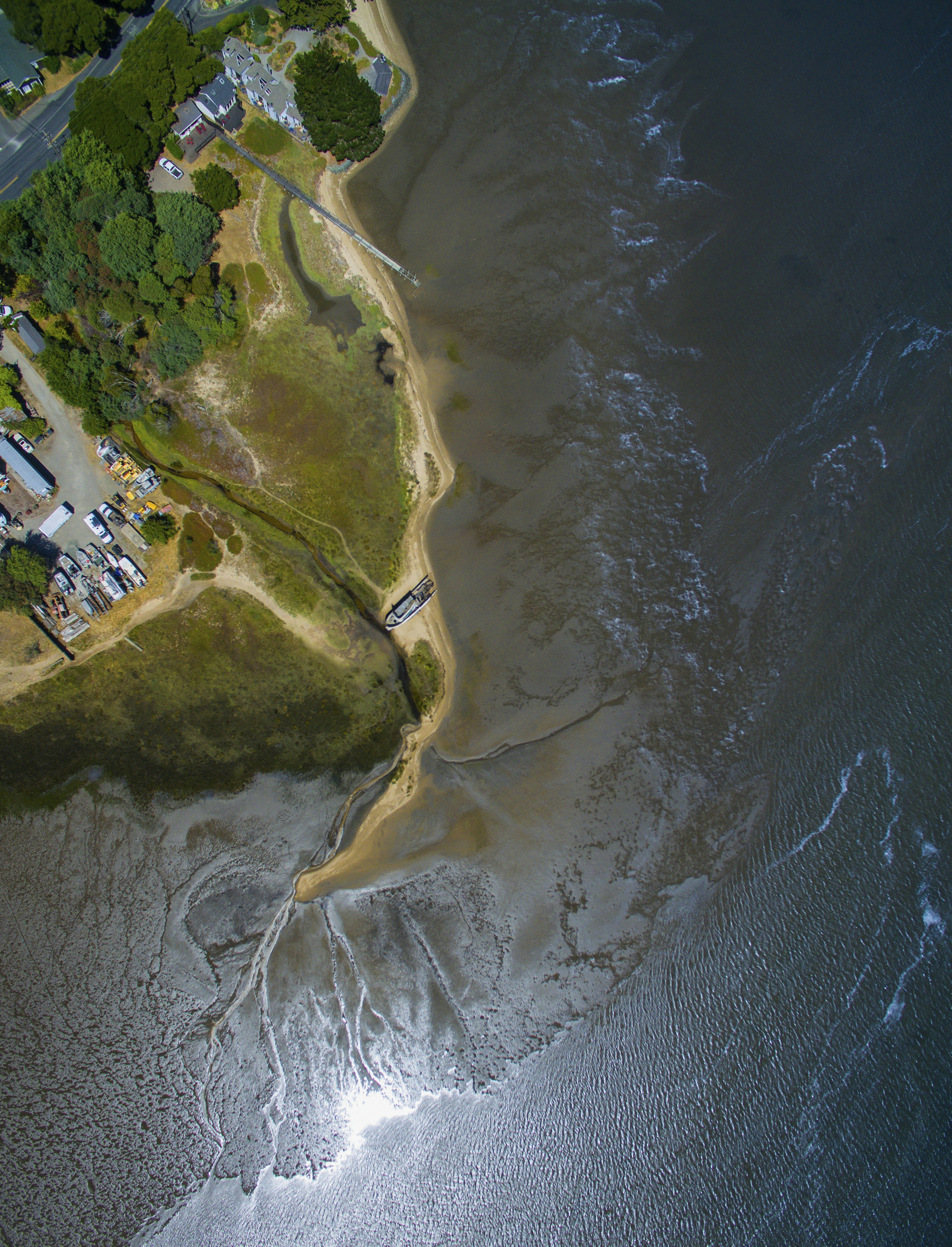 Map photo – Free Beach Image on Unsplash