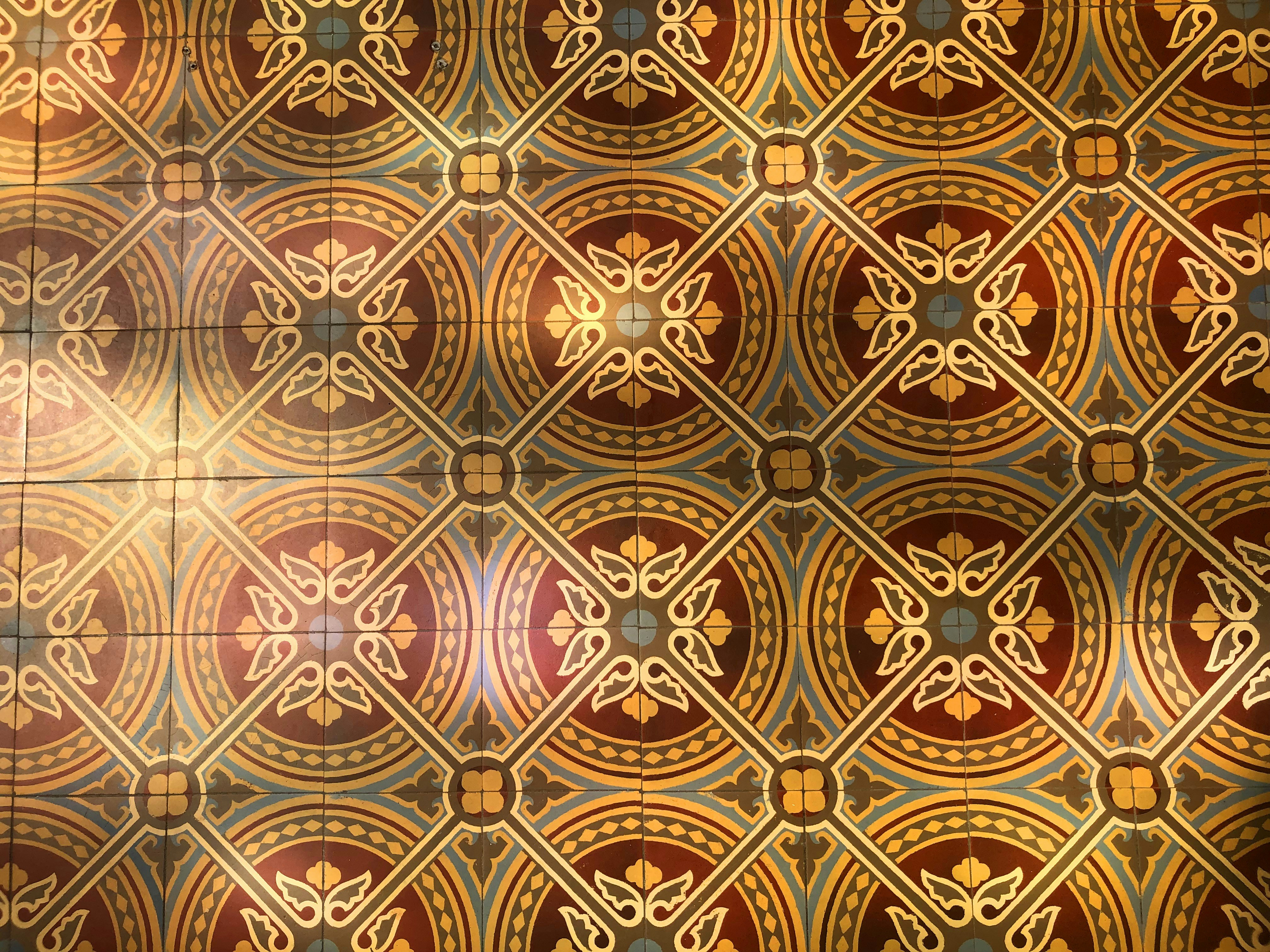 1500+ Floor Texture Pictures | Download Free Images on Unsplash