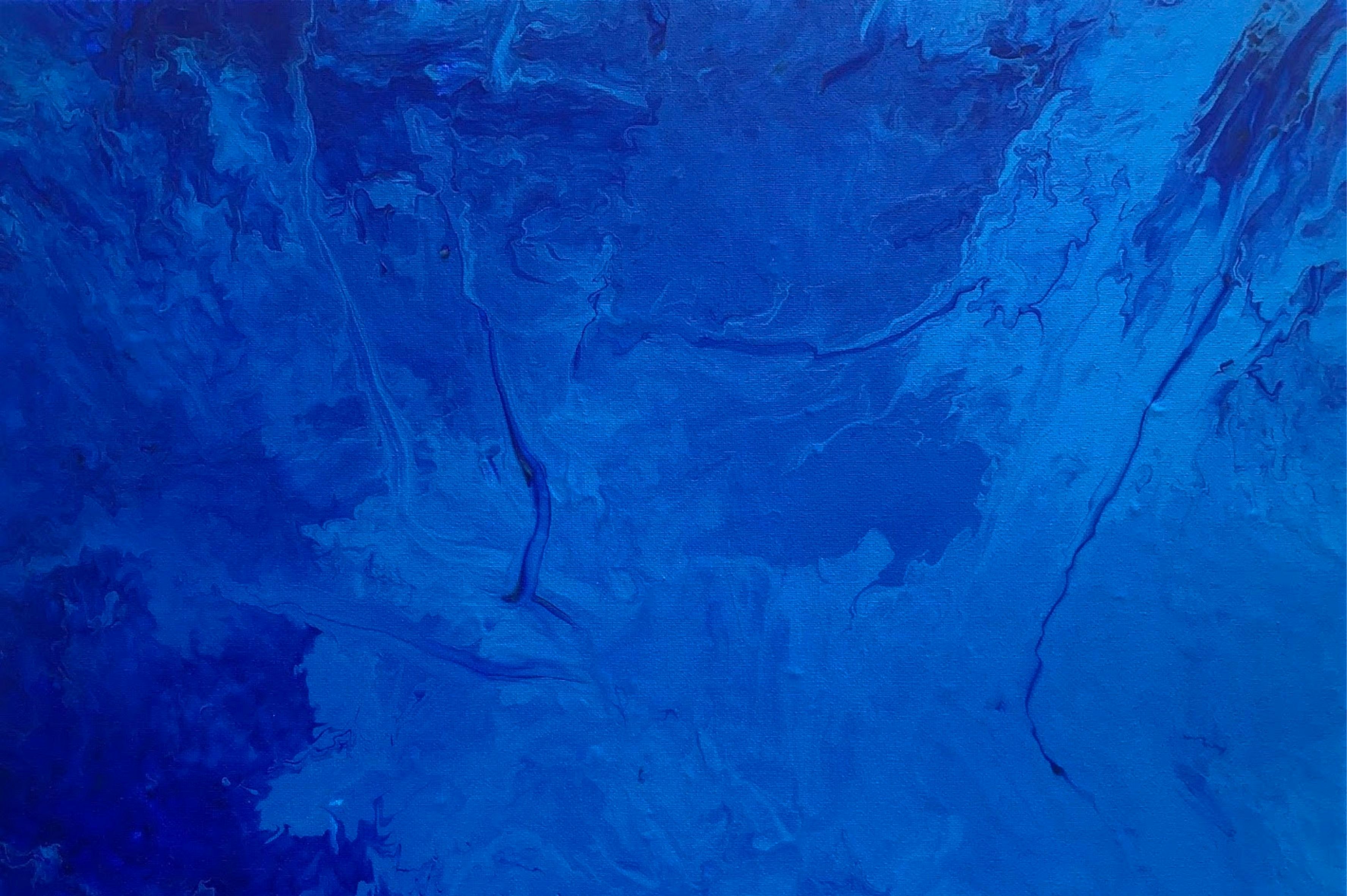 999+ Blue Abstract Pictures | Download Free Images on Unsplash