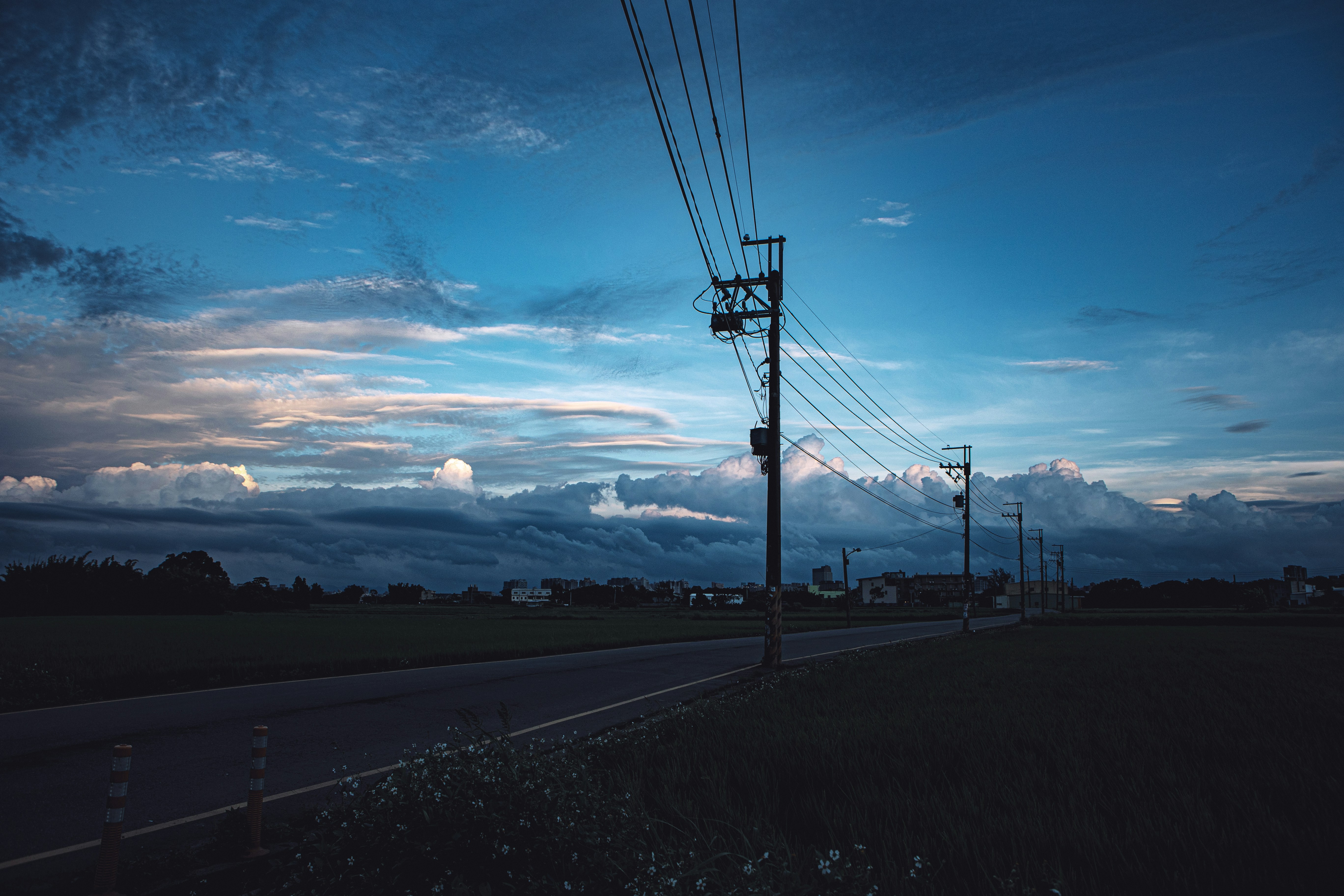 Kozi. H (@kozihuang) | Unsplashフォトコミュニティ