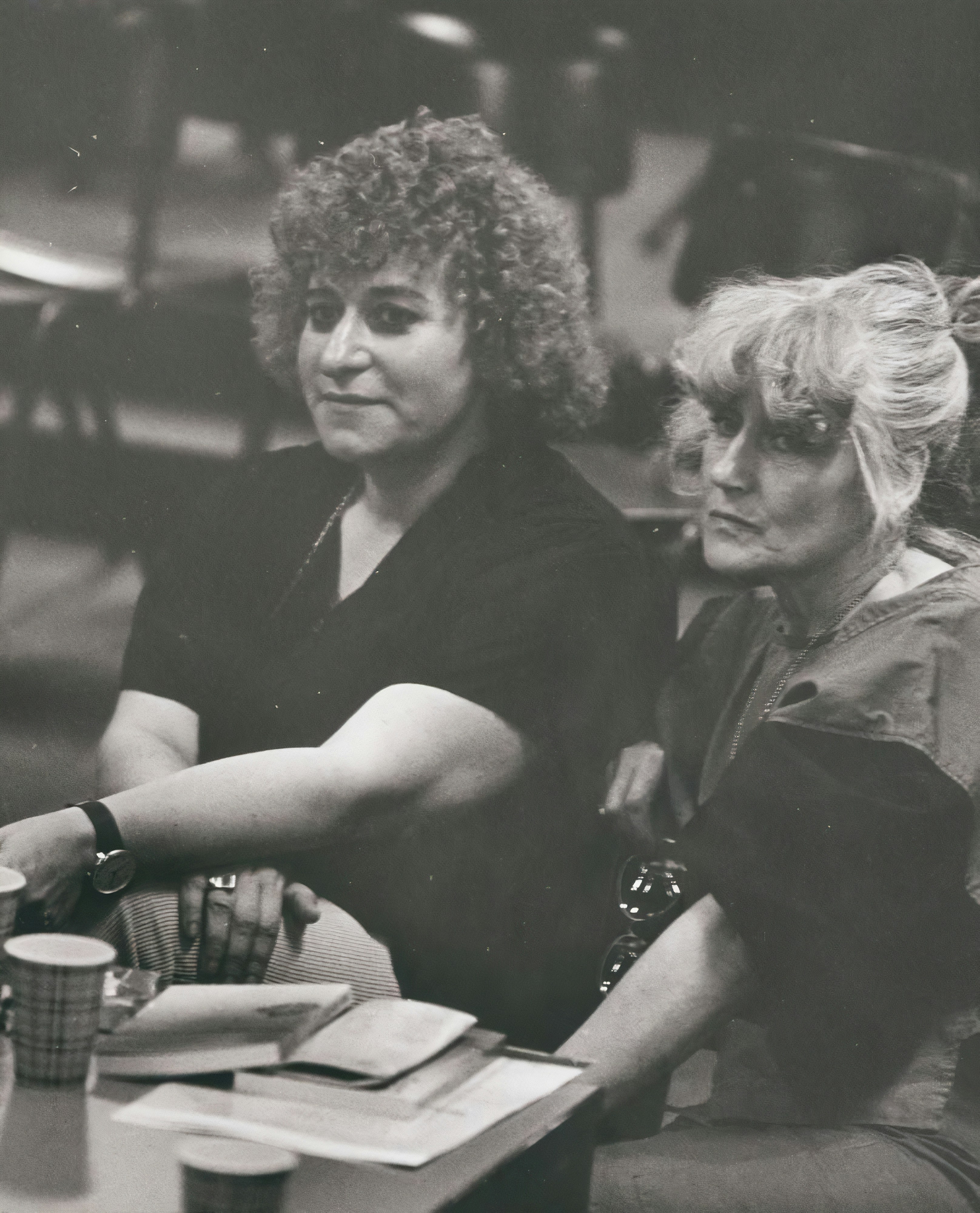 Jenny Wesley Photos | Télécharger des images gratuites sur Unsplash