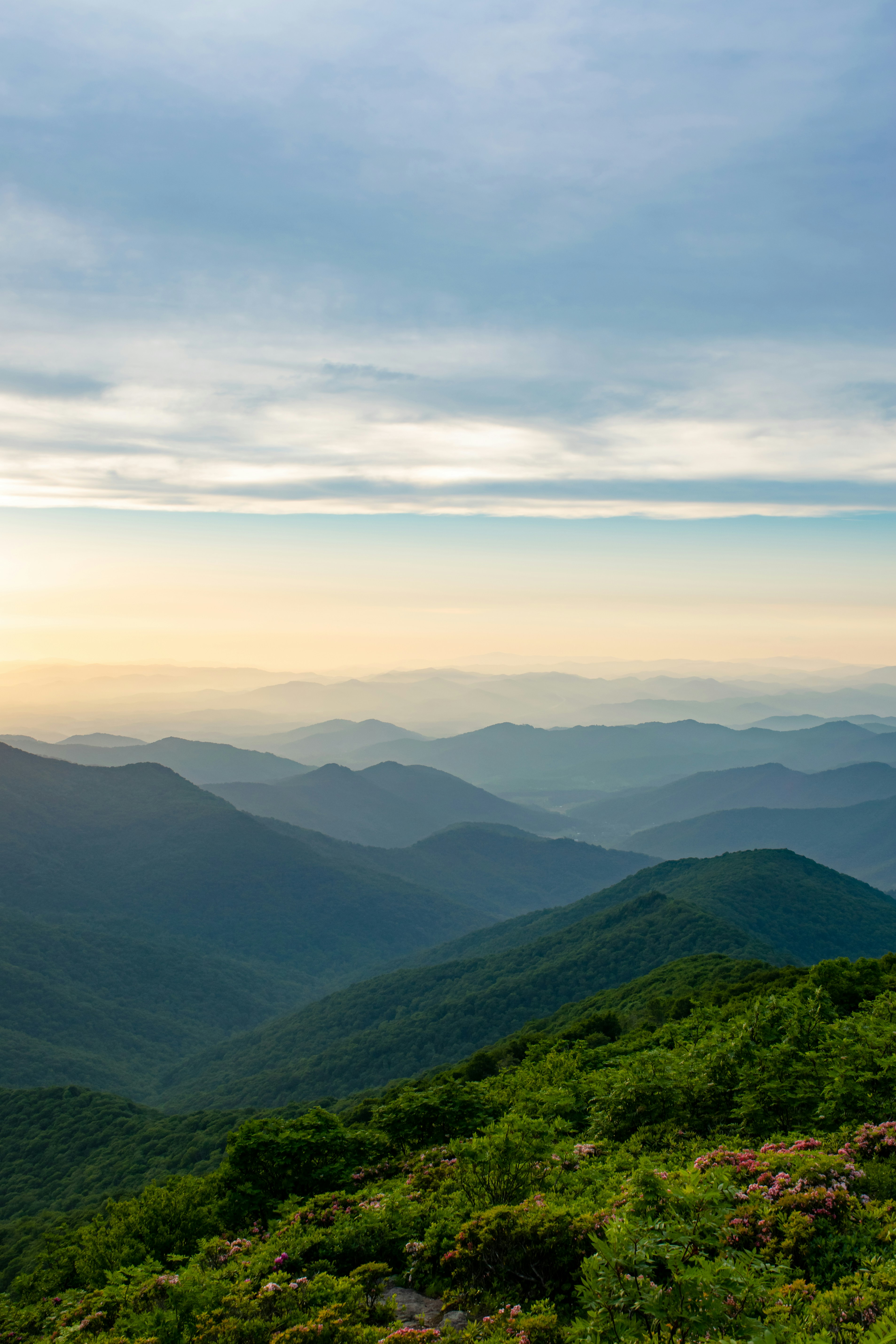 Best 500+ Appalachian Mountains Pictures [Stunning!] | Download Free ...