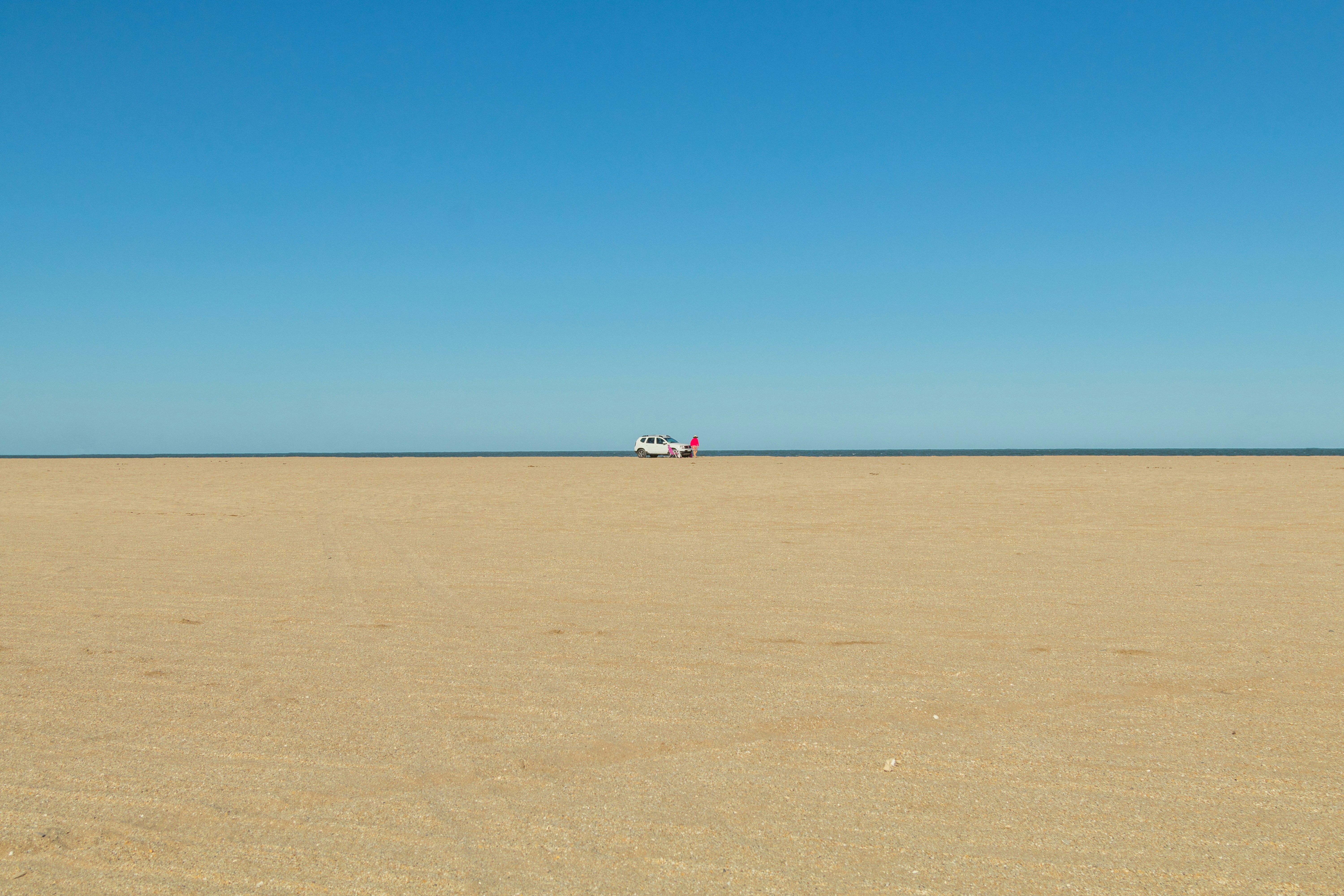 Punta Médanos Photos | Télécharger des images gratuites sur Unsplash