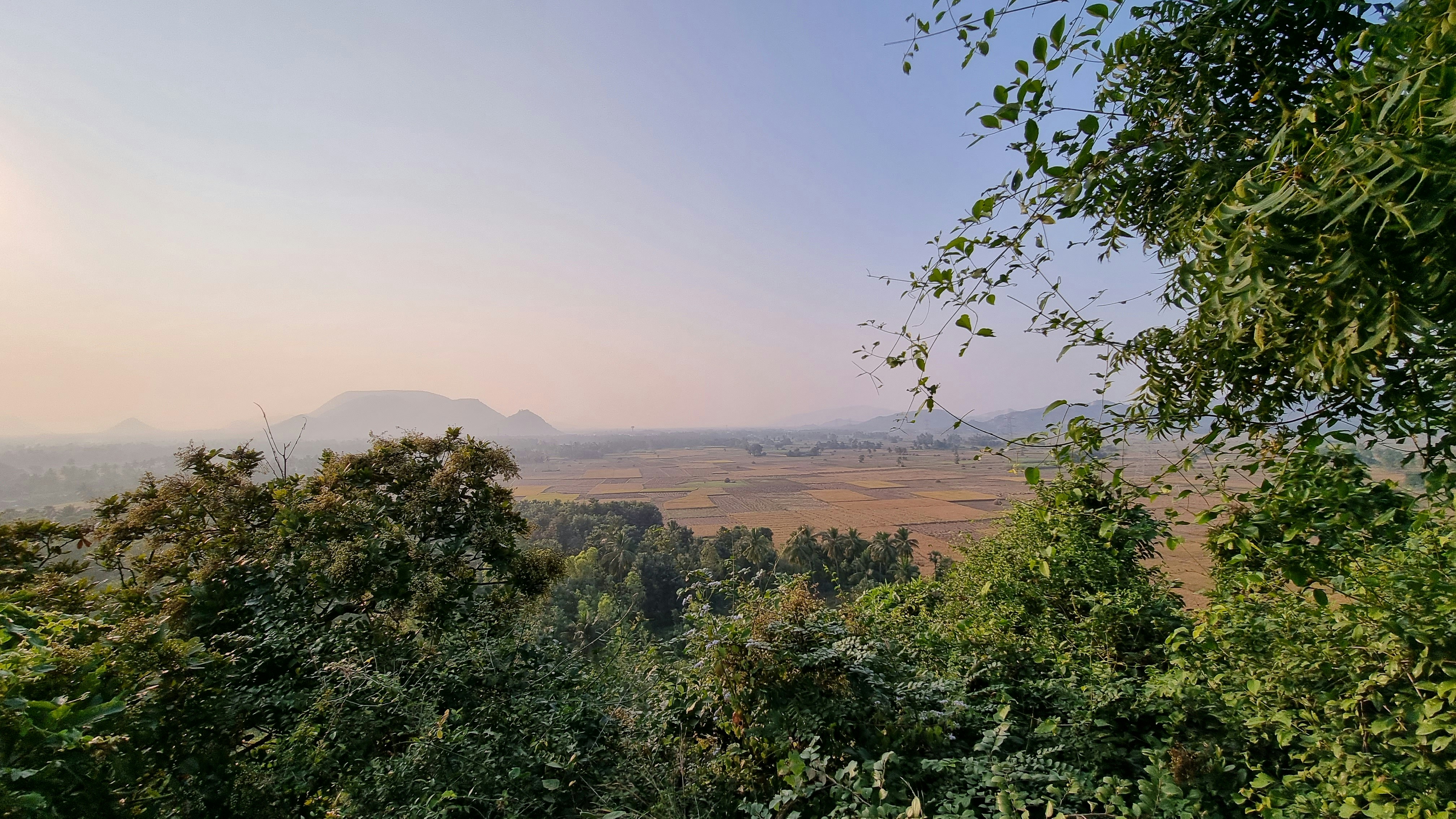 50,000+ Natural View Pictures | Download Free Images on Unsplash