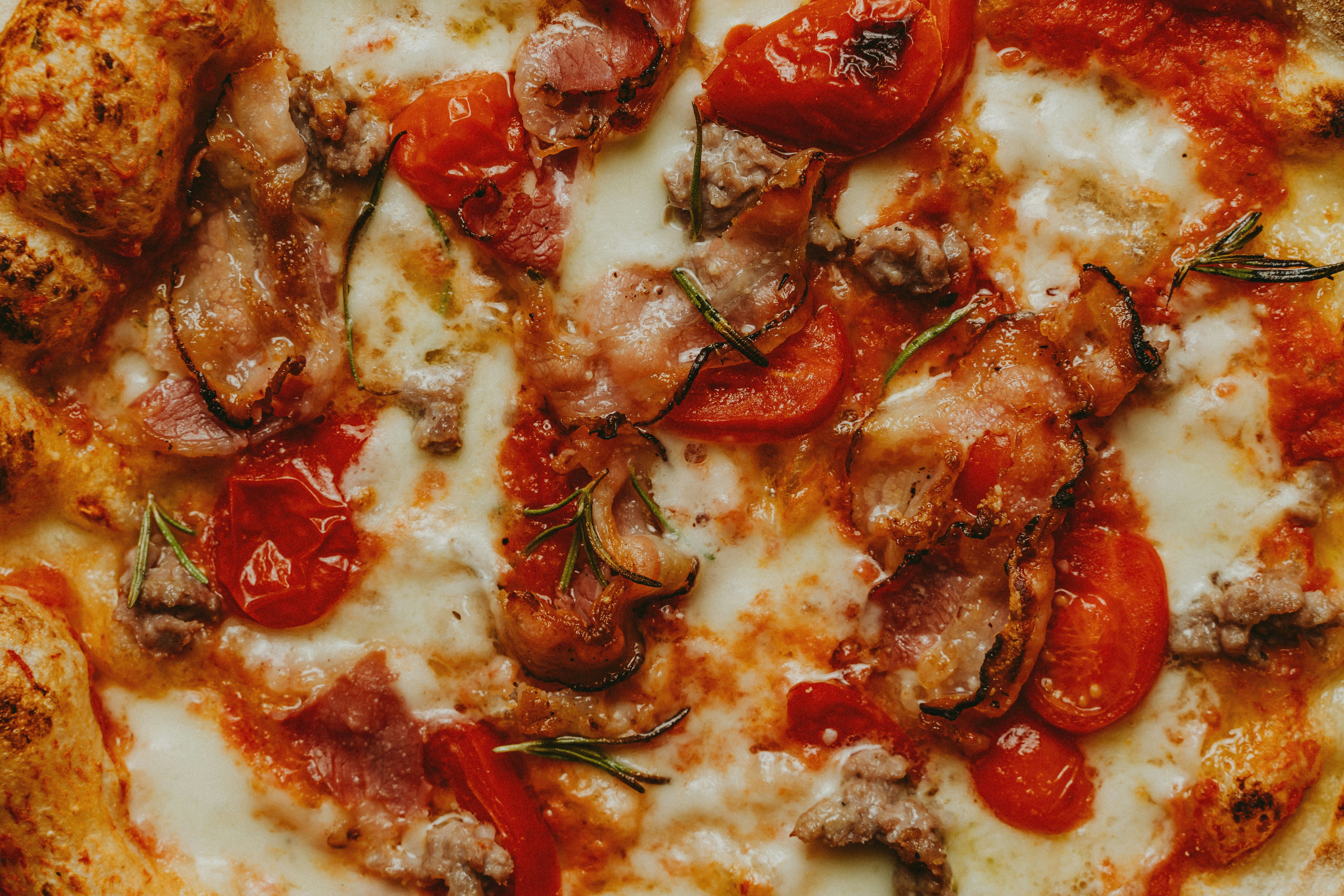 Pizza Pictures | Download Free Images & Stock Photos on Unsplash