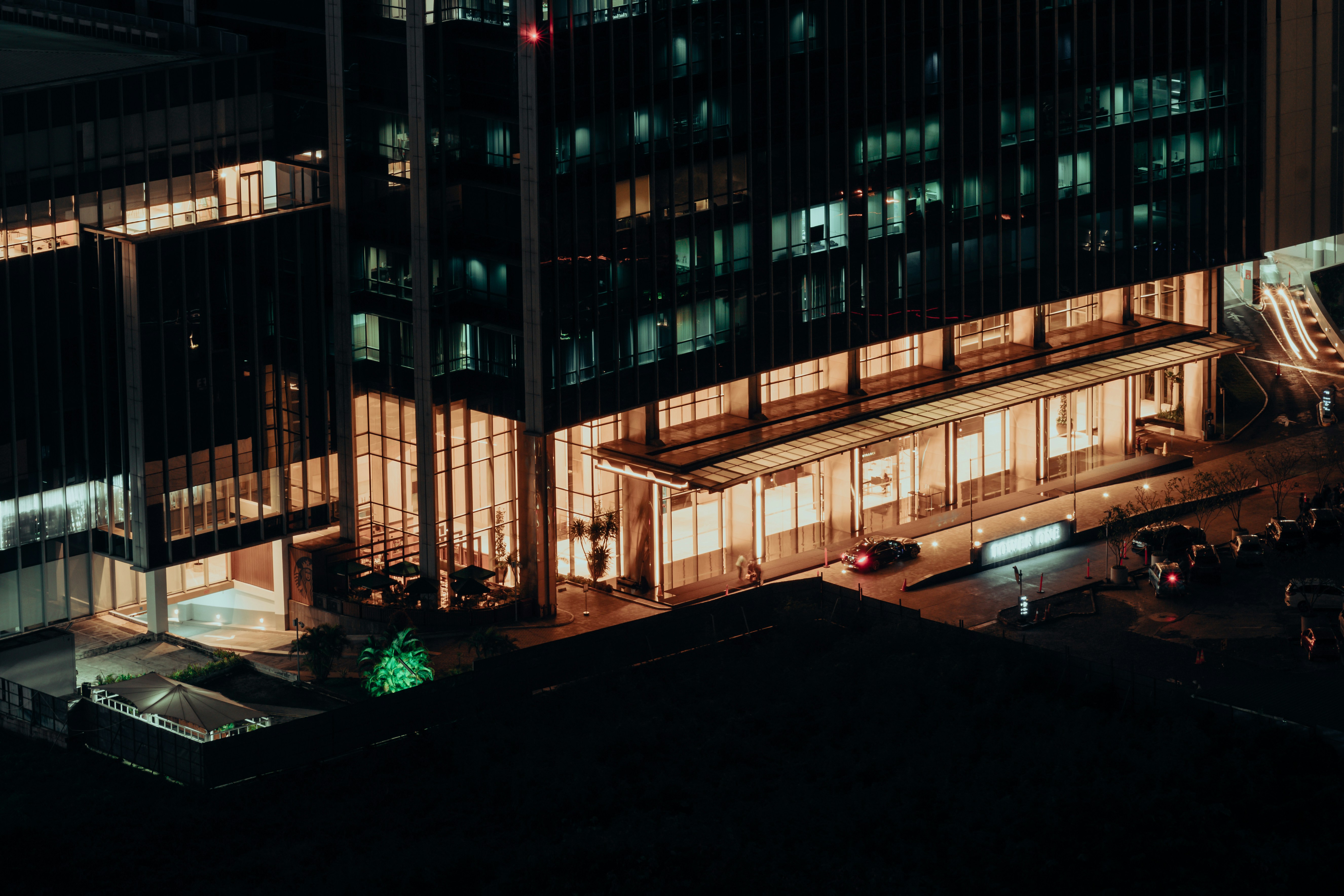 Photo by Muhamad Rizal Firmansyah with Sony Alpha 7R II