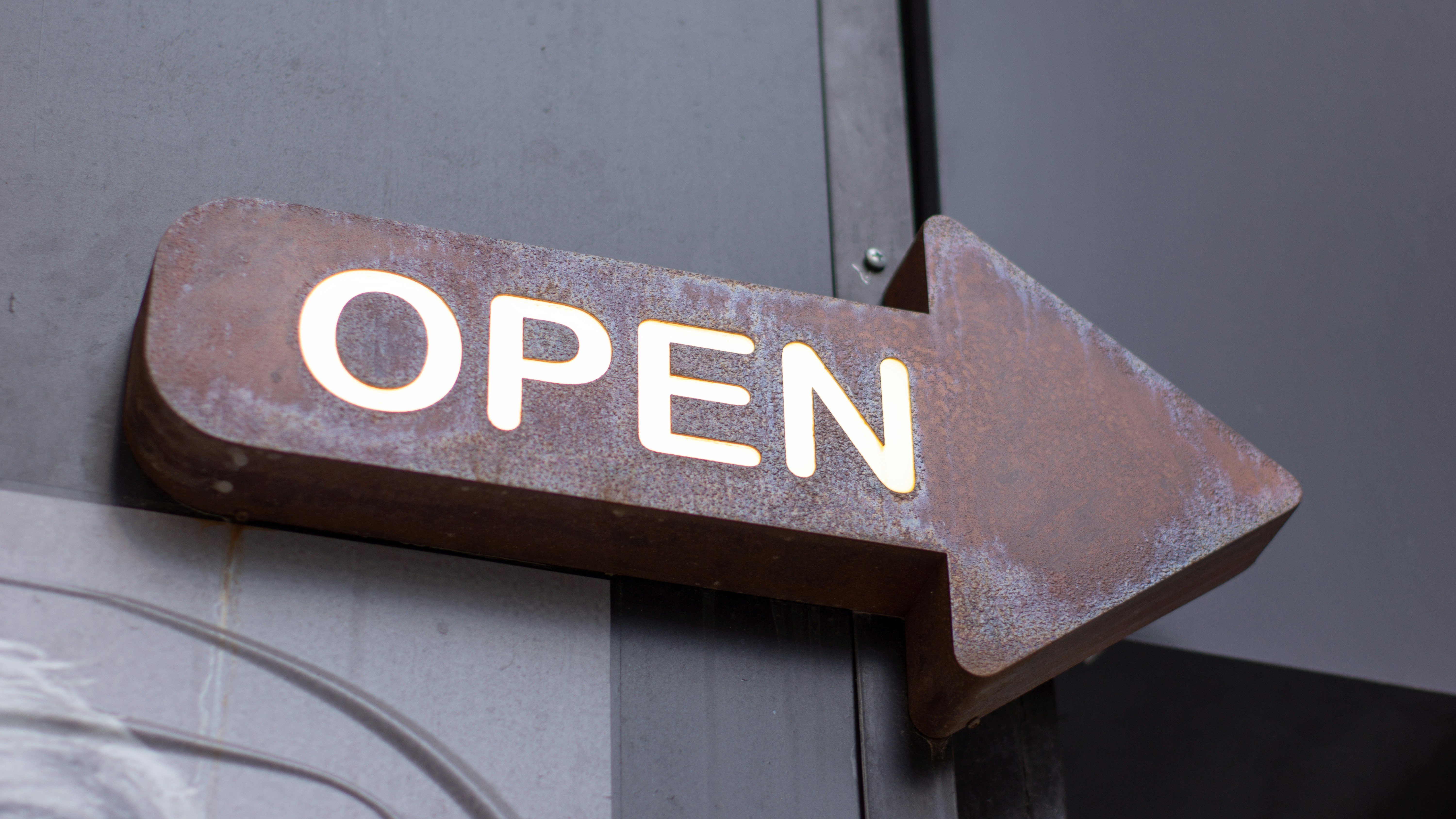 luis otto (@manfoto) | Komunitas Foto Unsplash