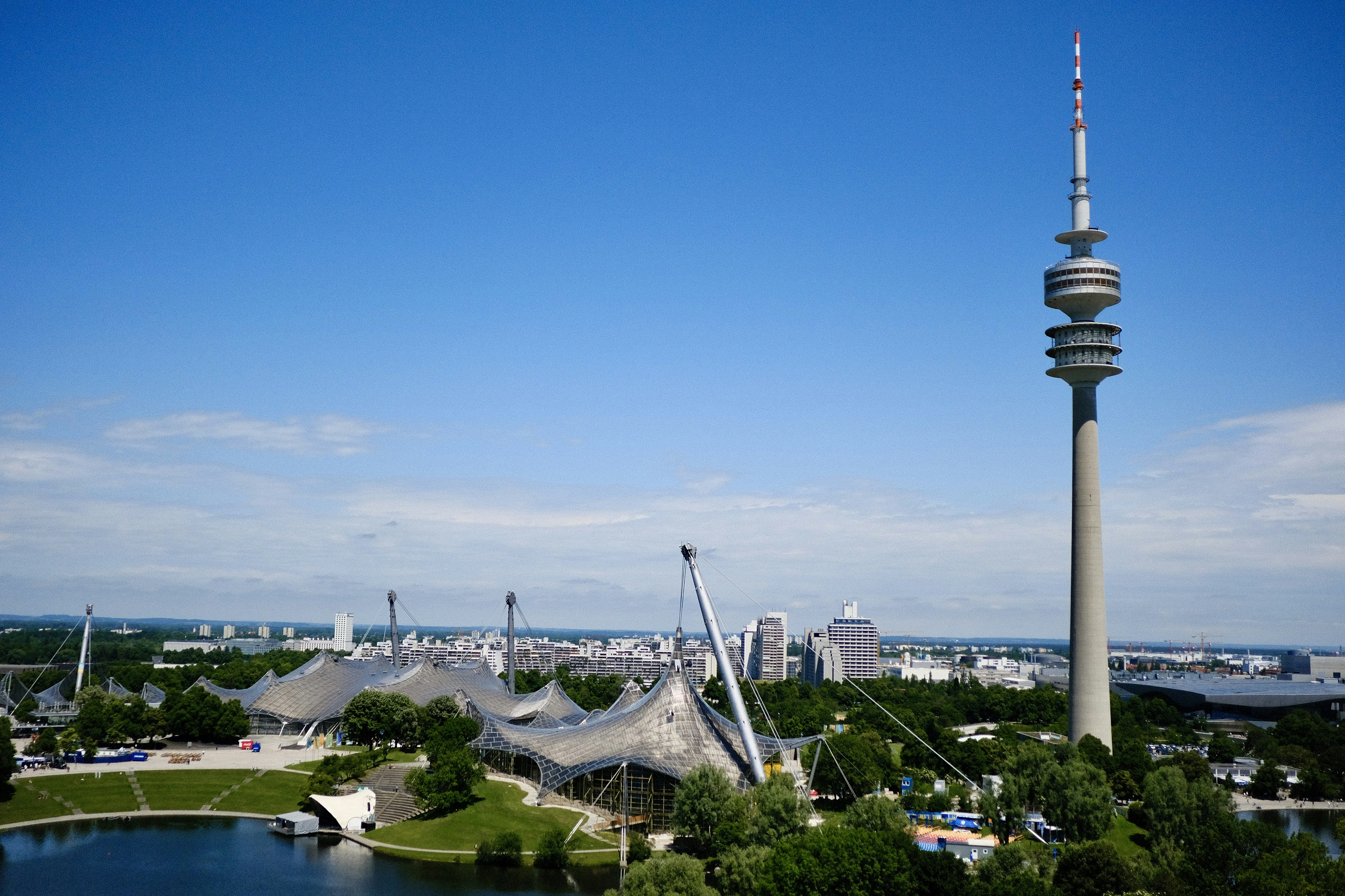 Photo by Toru Wa with Fujifilm X-T20