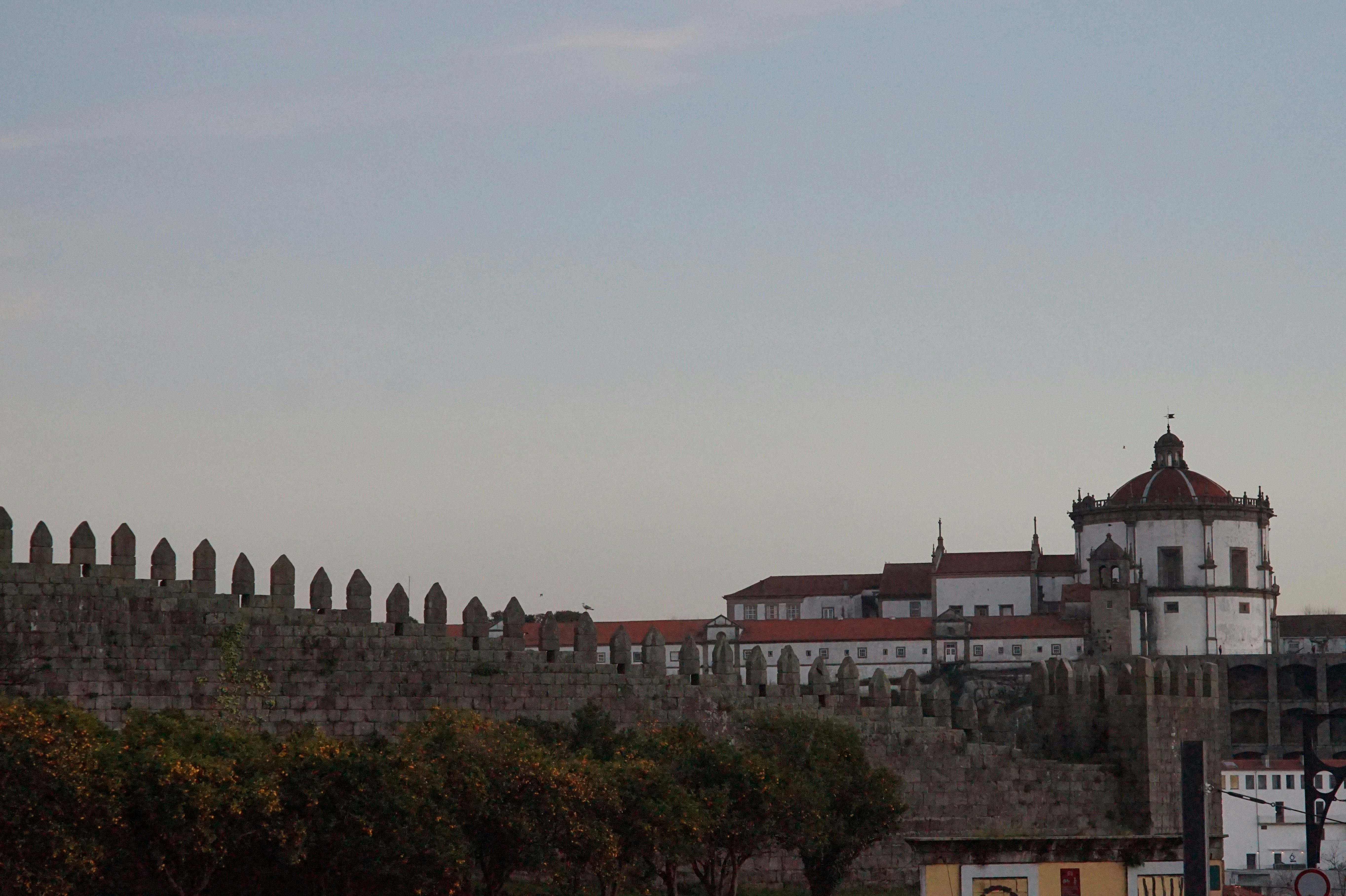 Photo by wildan garviandi with Sony Alpha 5000