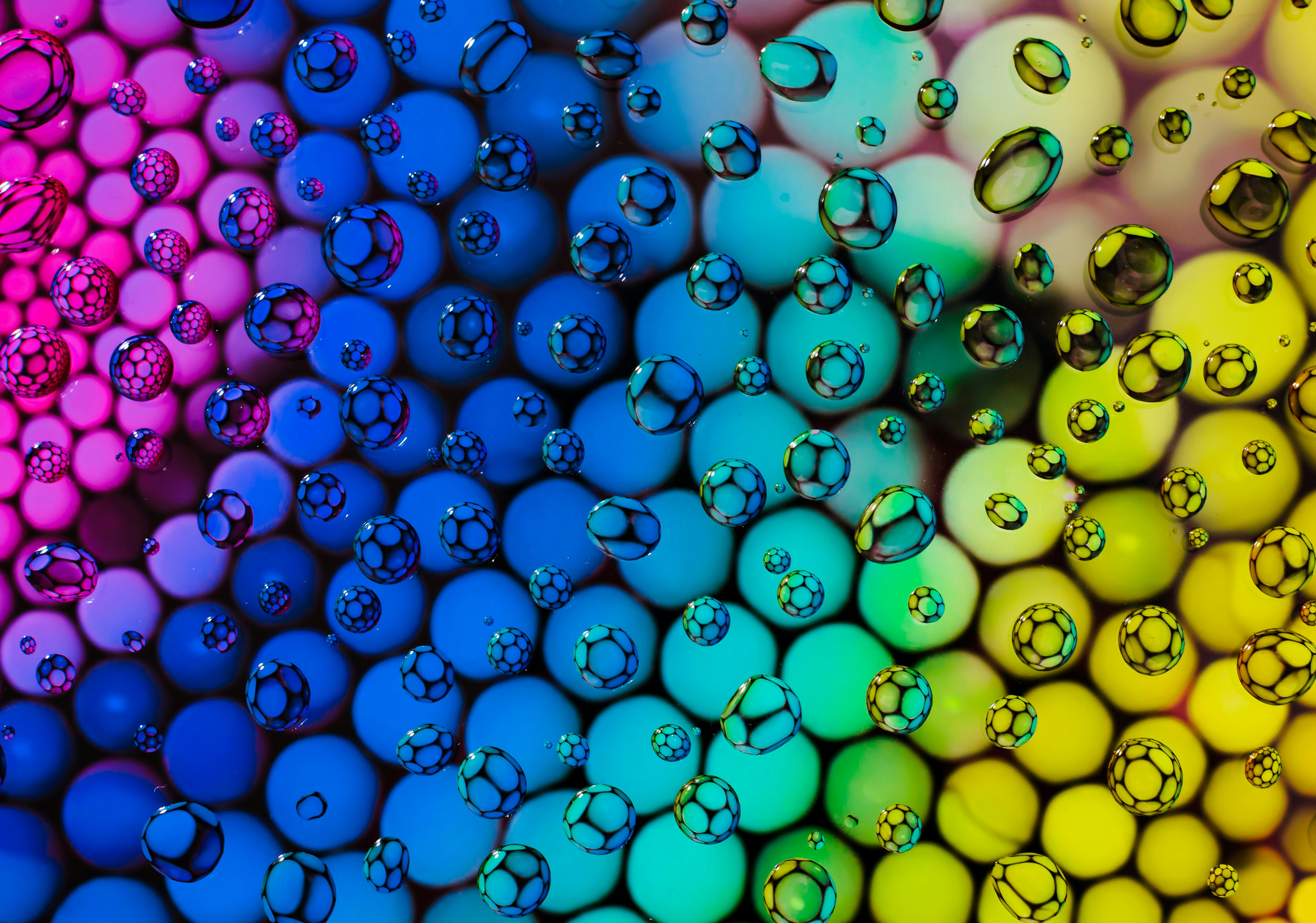 Colour Splash Pictures [HD] | Download Free Images on Unsplash