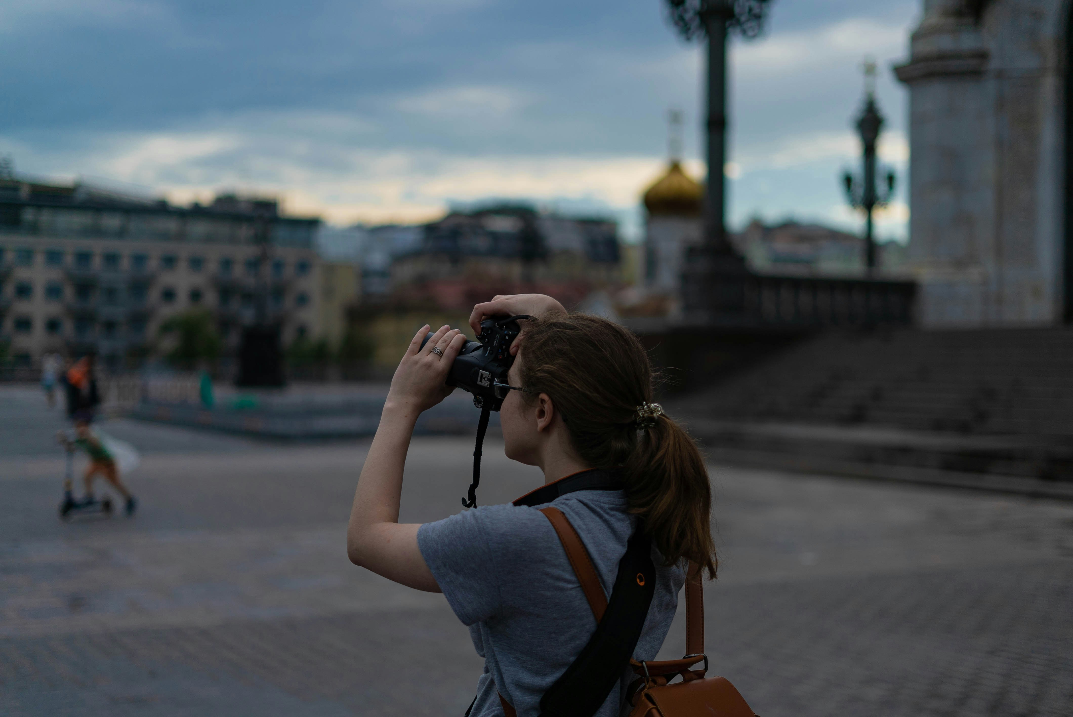 500+ Photographer Pictures [HD] | Download Free Images on Unsplash
