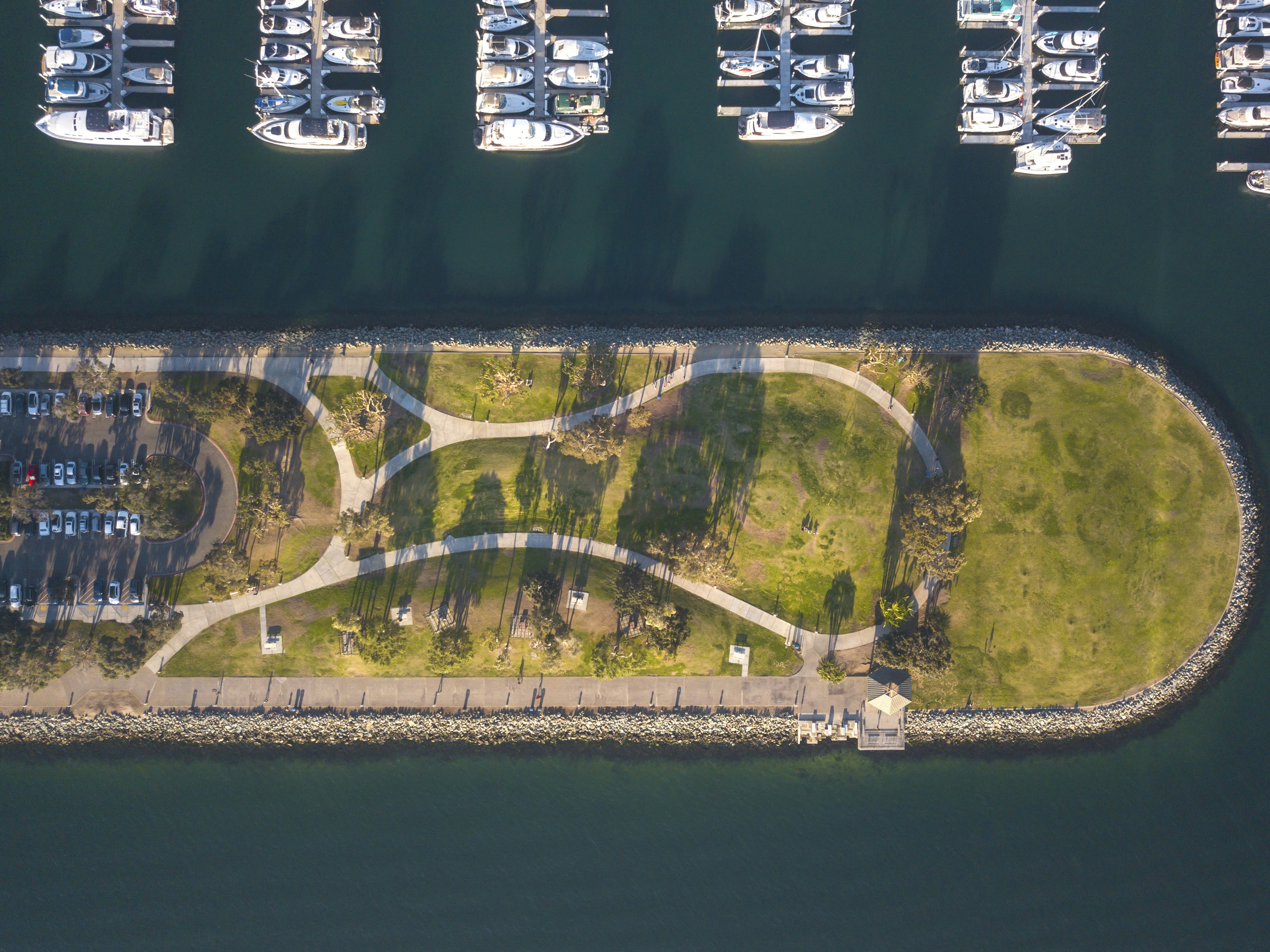 A screenshot of a map photo – Free Land Image on Unsplash