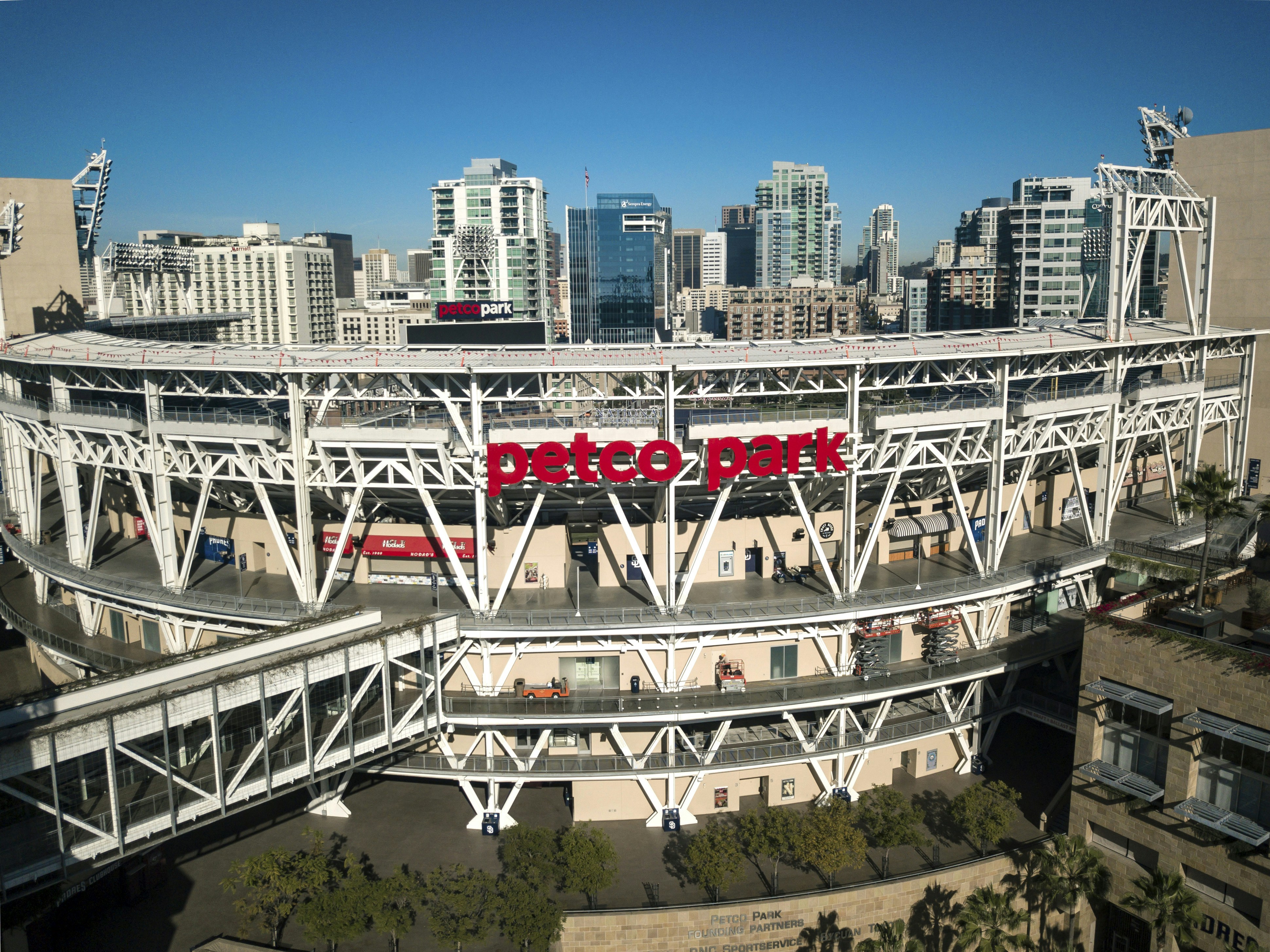 Photo by Leo_Visions with DJI Mavic Pro