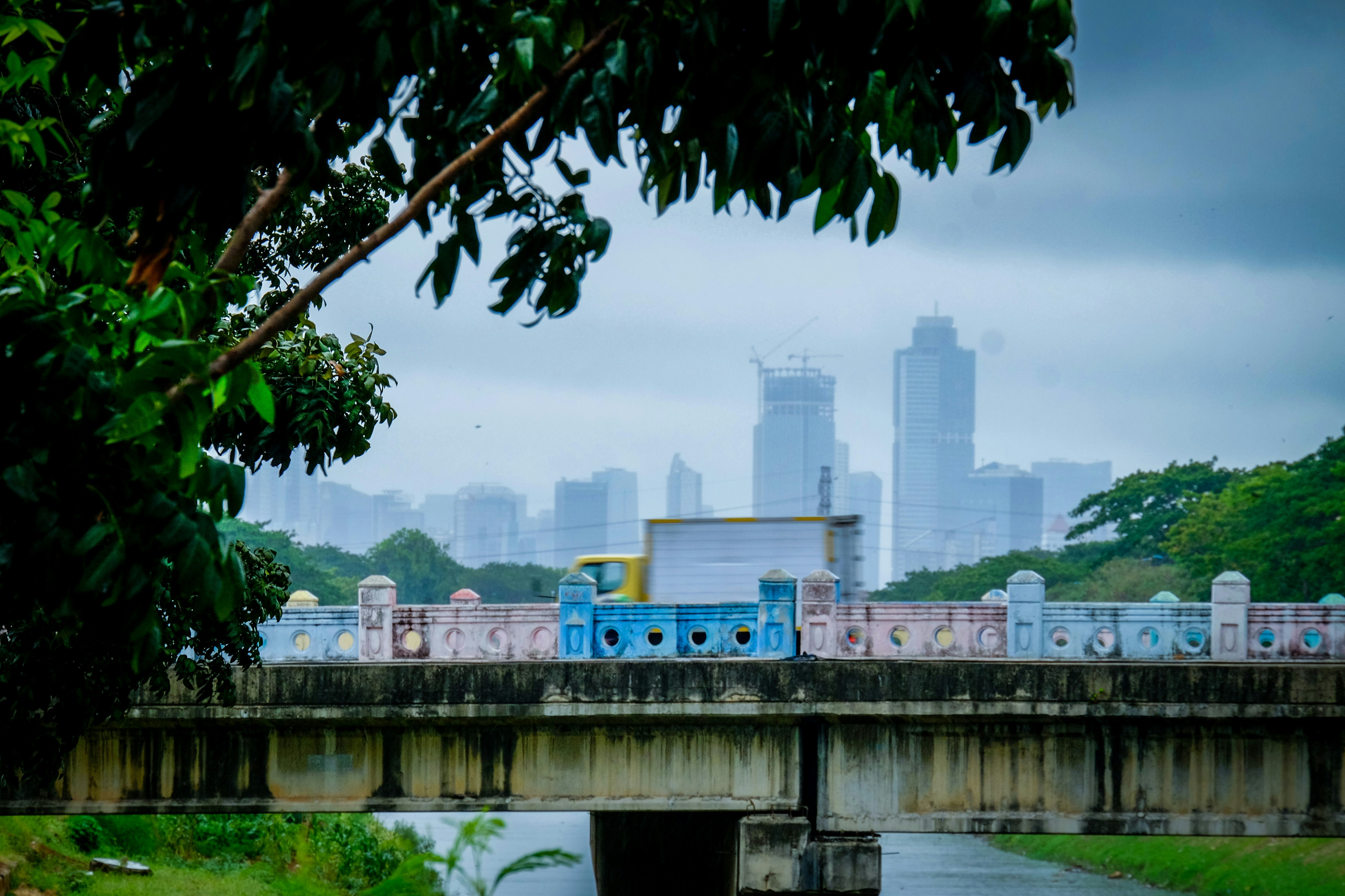 Kanal Dunav Tisa Dunav Photos | Télécharger des images gratuites sur ...