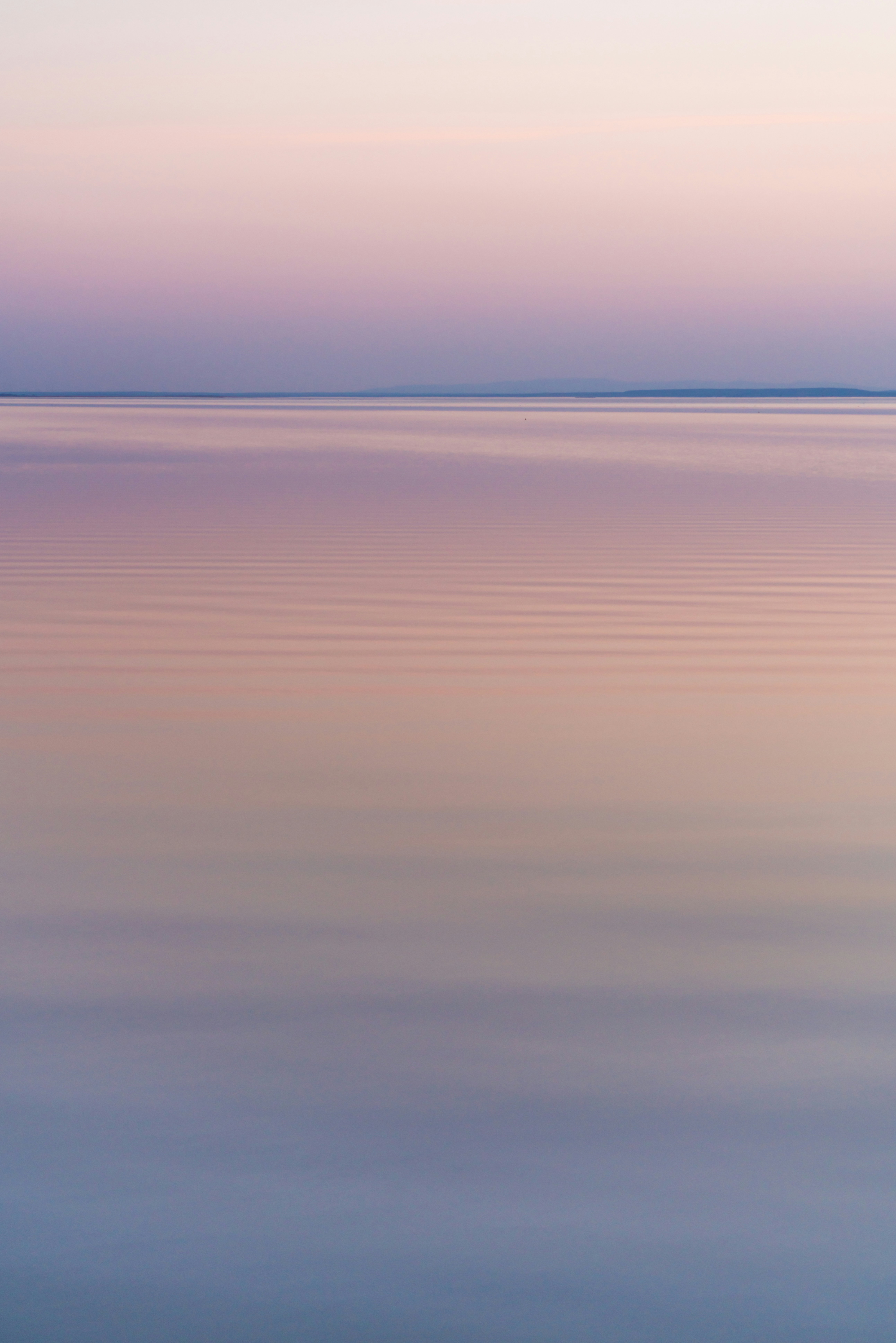 Calming Background Pictures | Download Free Images on Unsplash