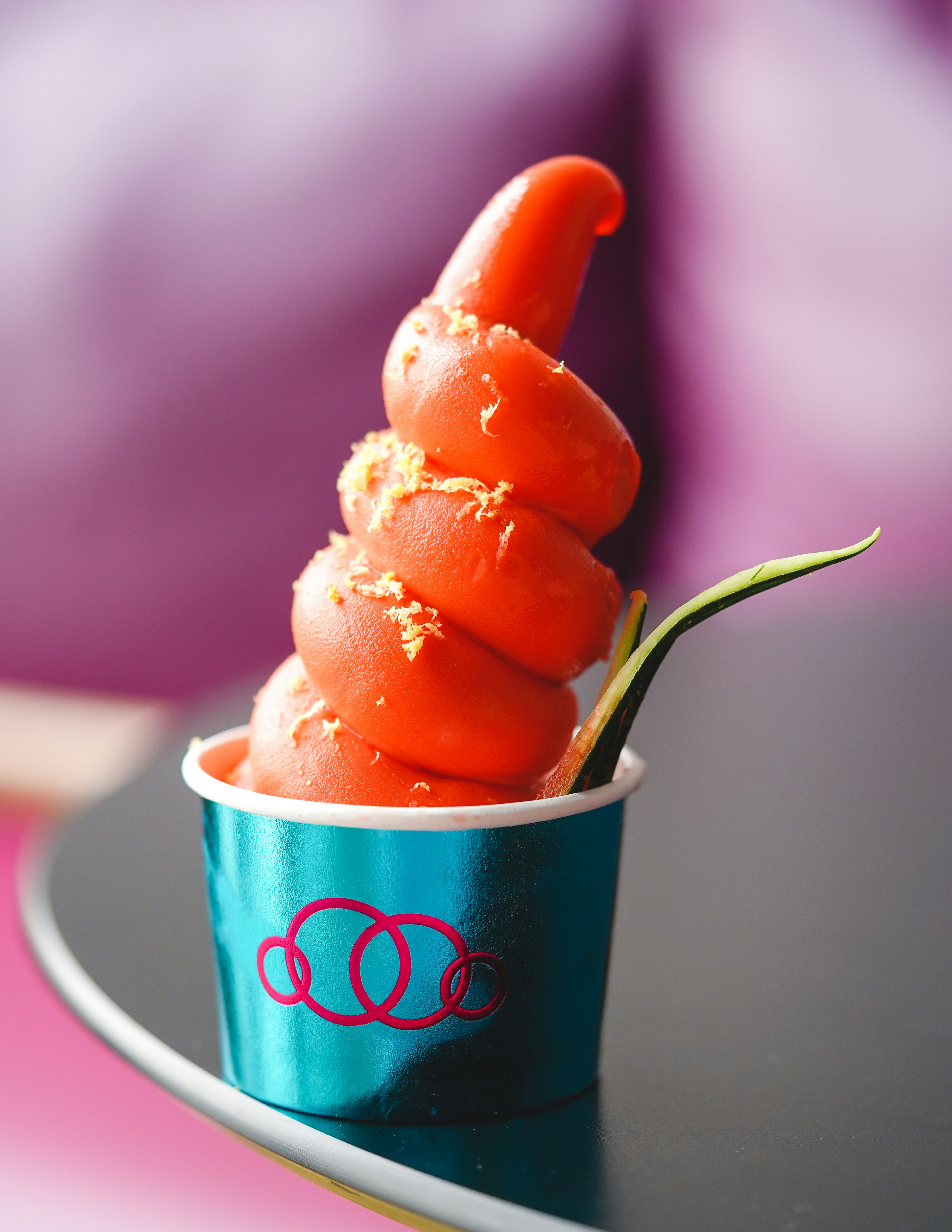 Sundae Pictures | Download Free Images on Unsplash