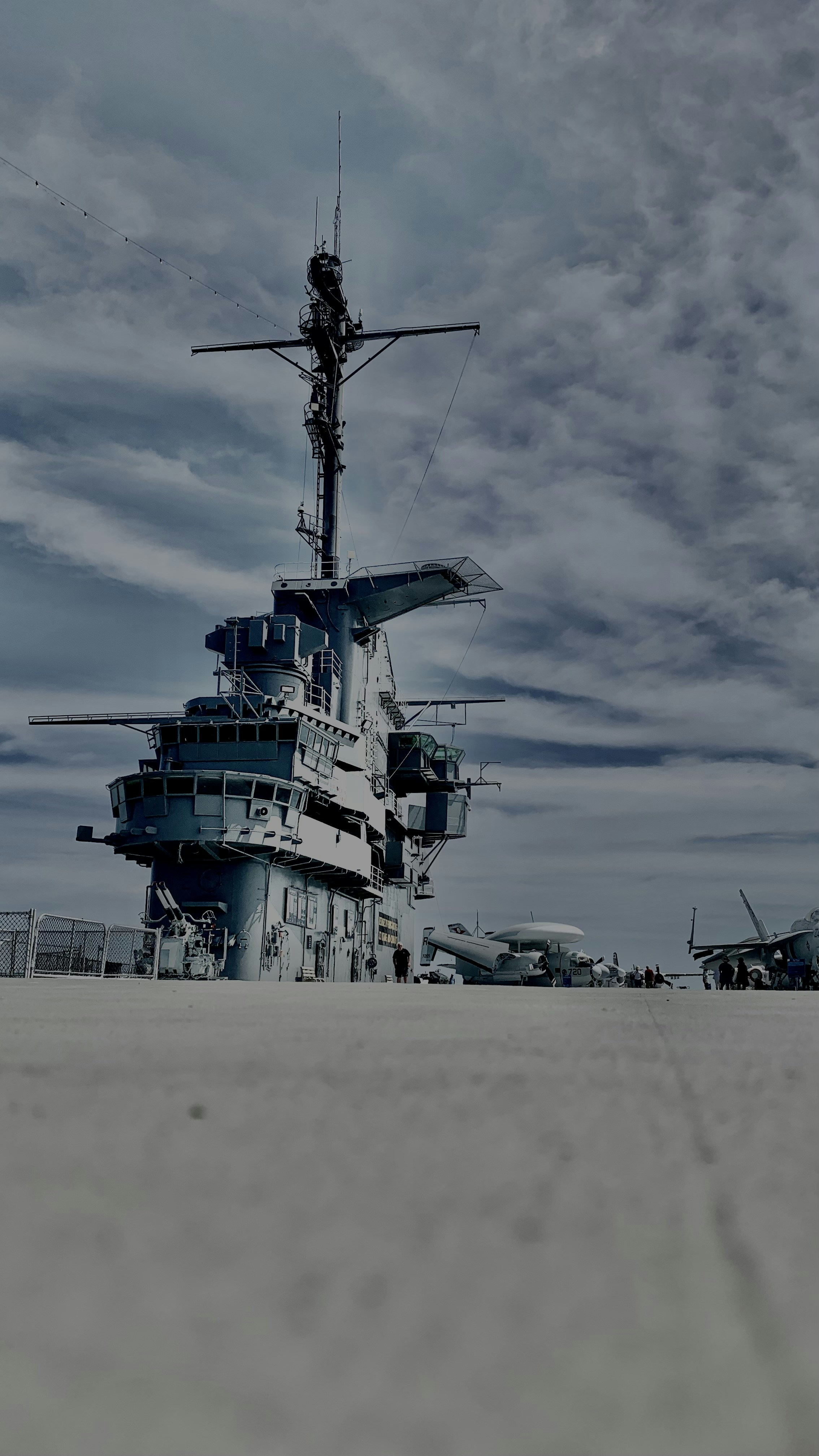 Procurement of ASW Platforms: Acquisition Processes for Ships, Aircraft ...