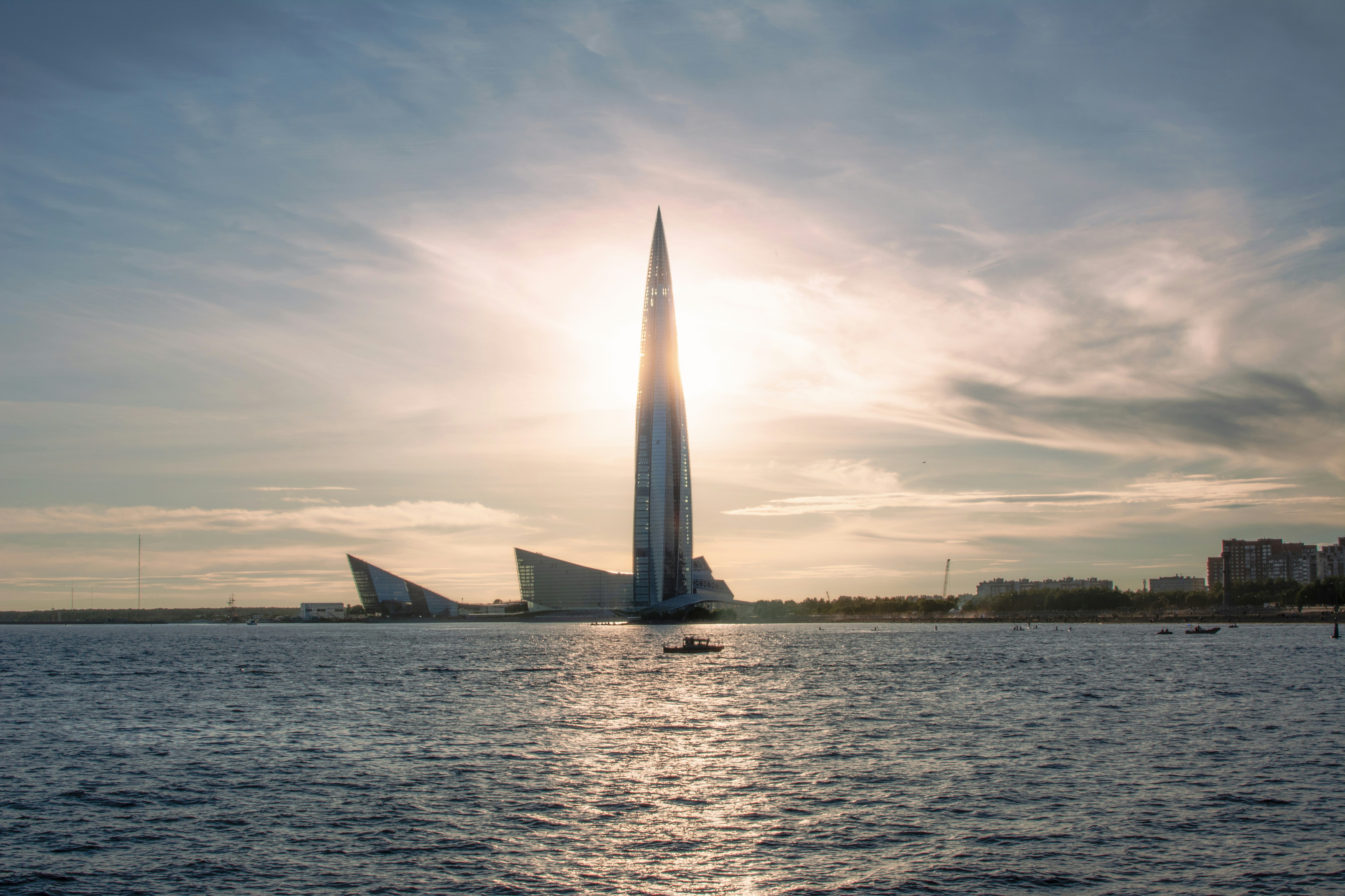 Photo by Vitali Adutskevich with Nikon D5200