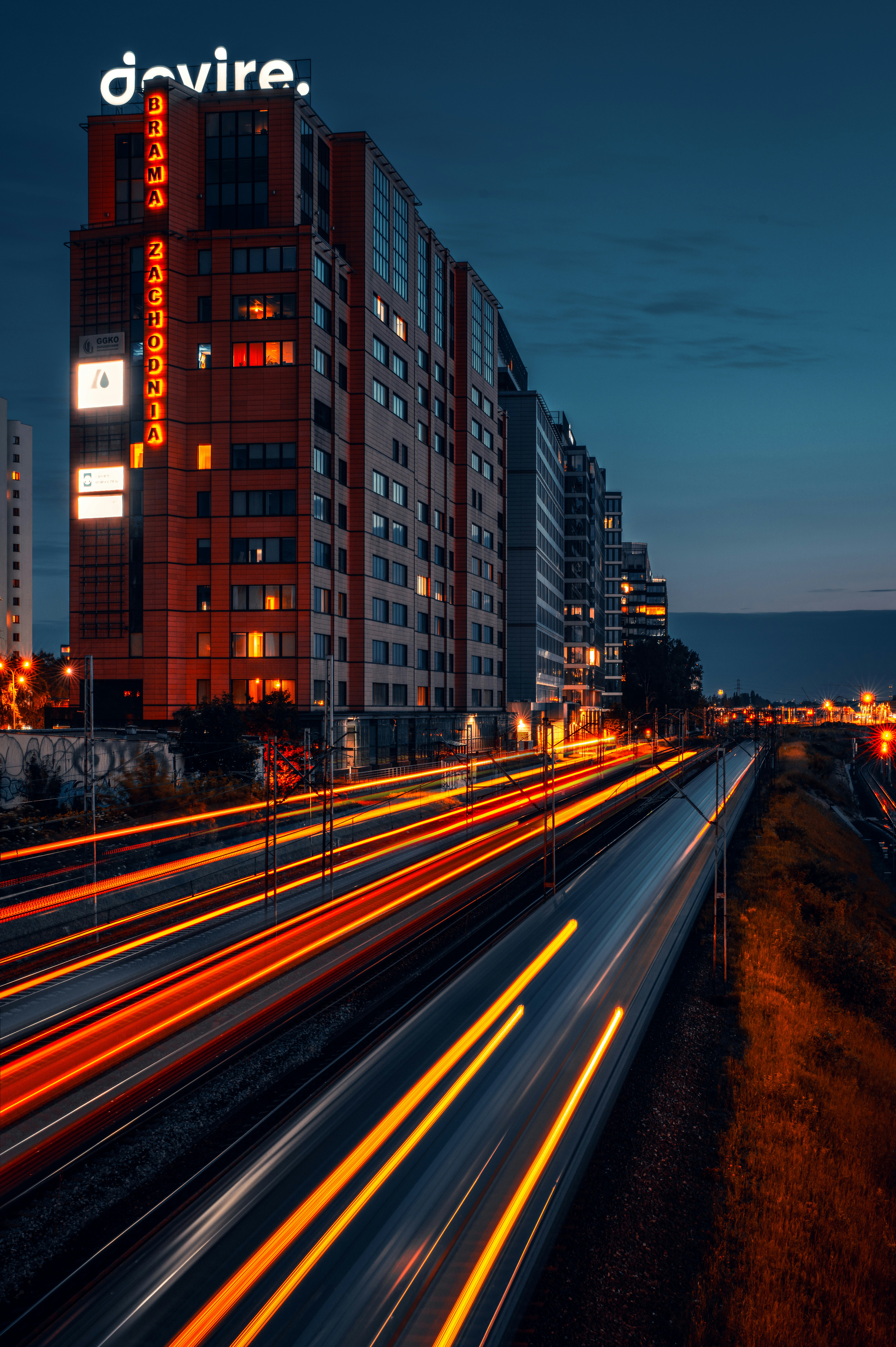 Imágenes de dominio público | Descargar imágenes gratis en Unsplash