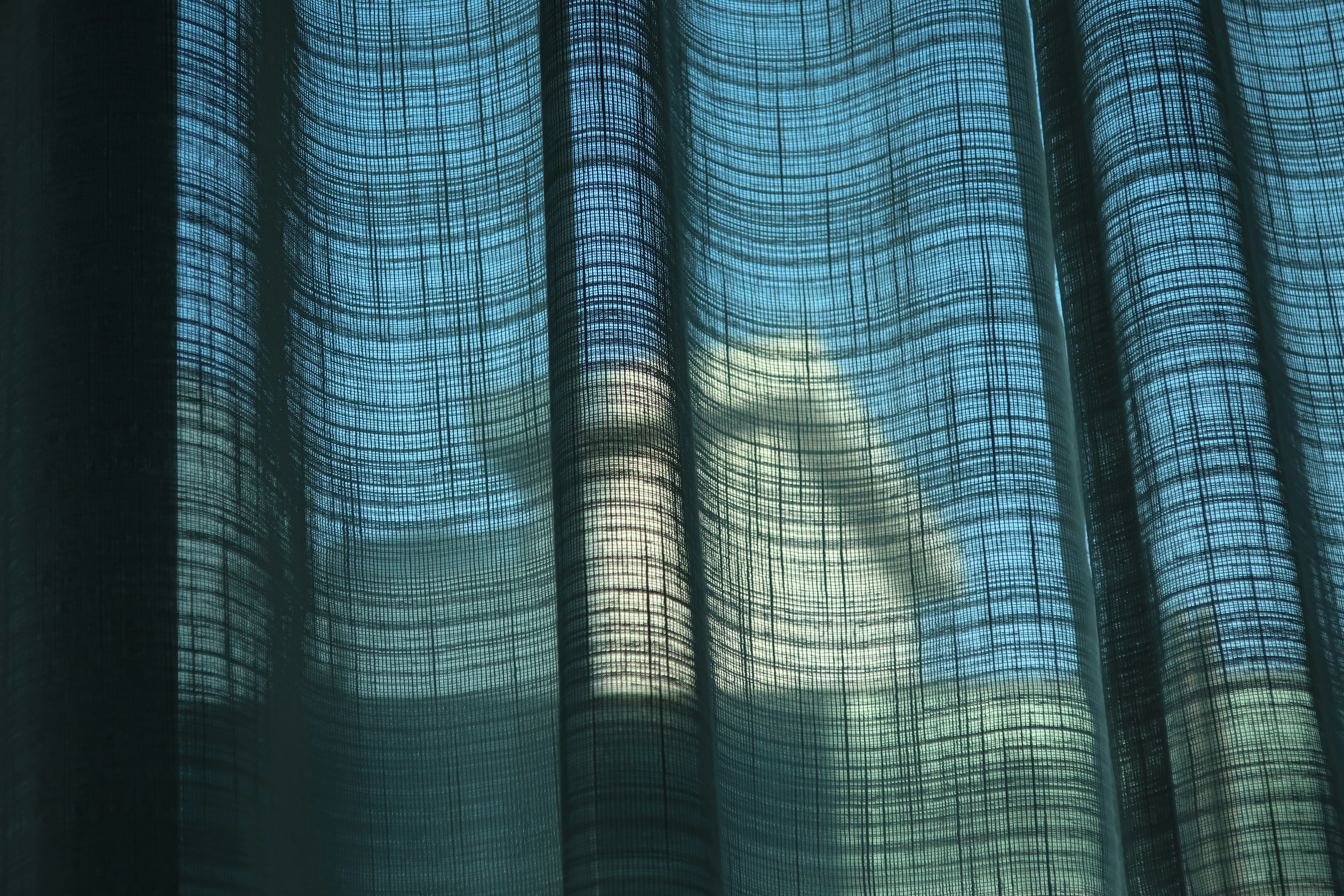 Photo by yangbeiyao yu with Canon PowerShot G9 X Mark II