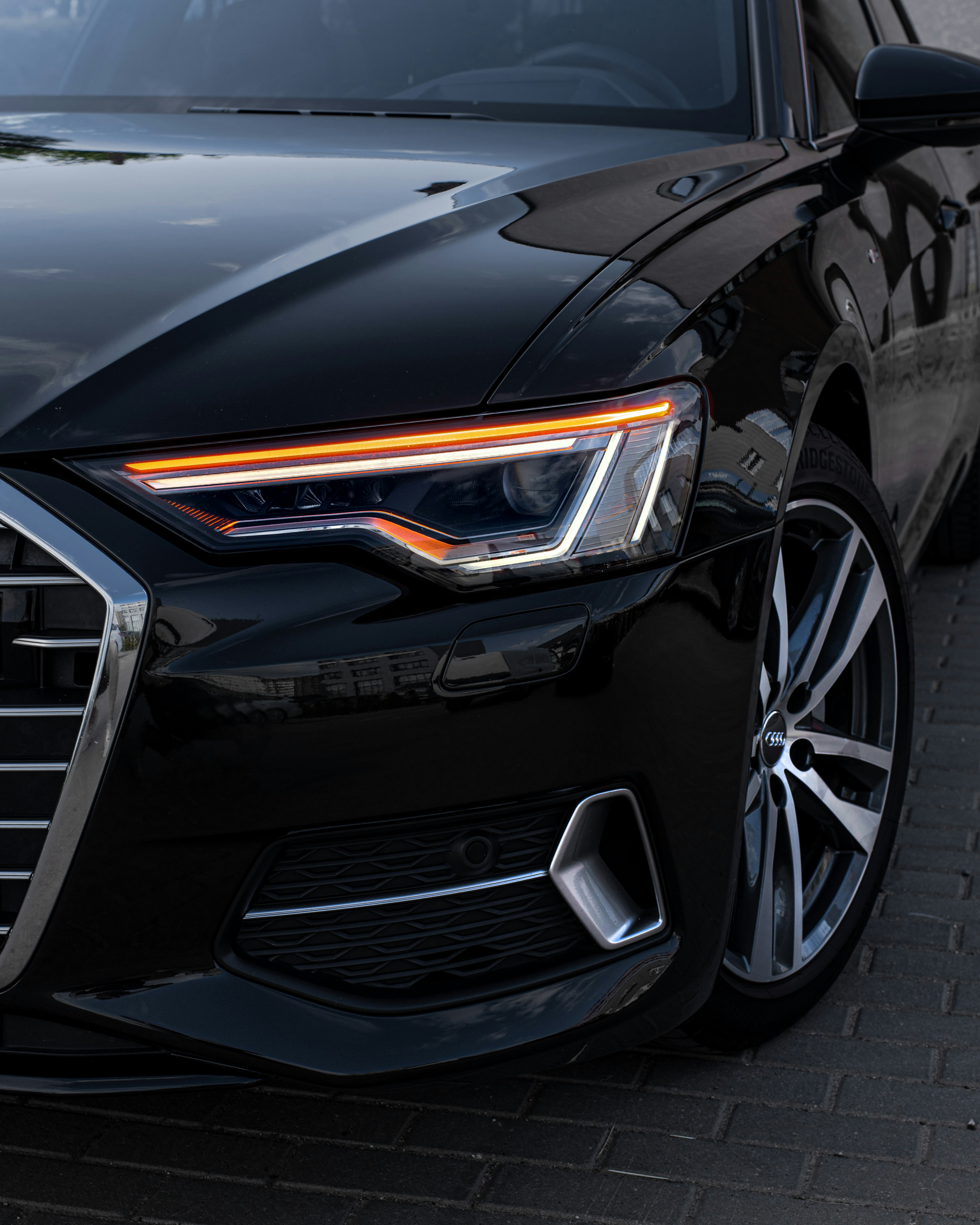 750+ Luxury Car Pictures [HD] | Download Free Images & Stock Photos on ...