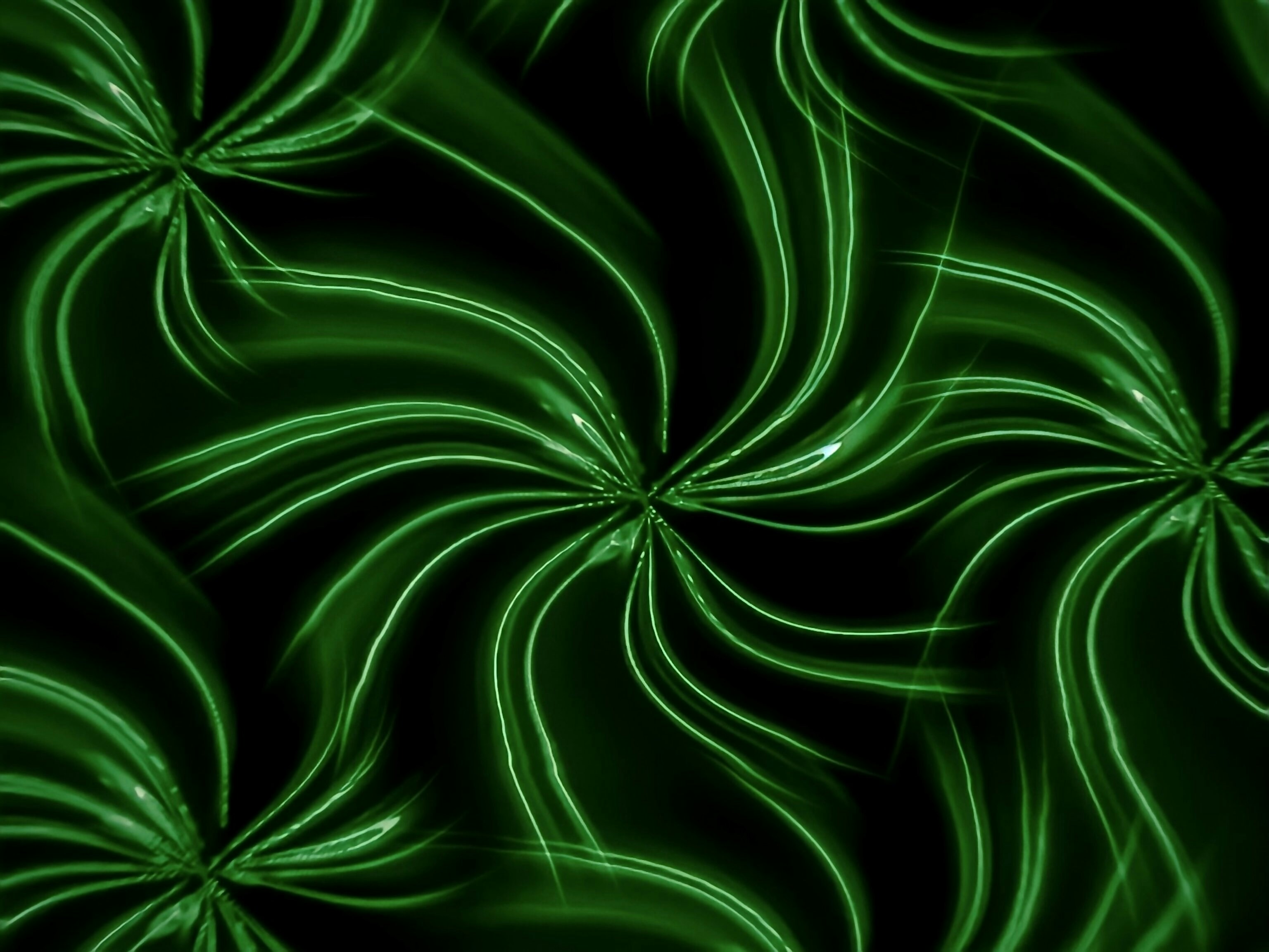 Emerald Green Background Pictures | Download Free Images on Unsplash