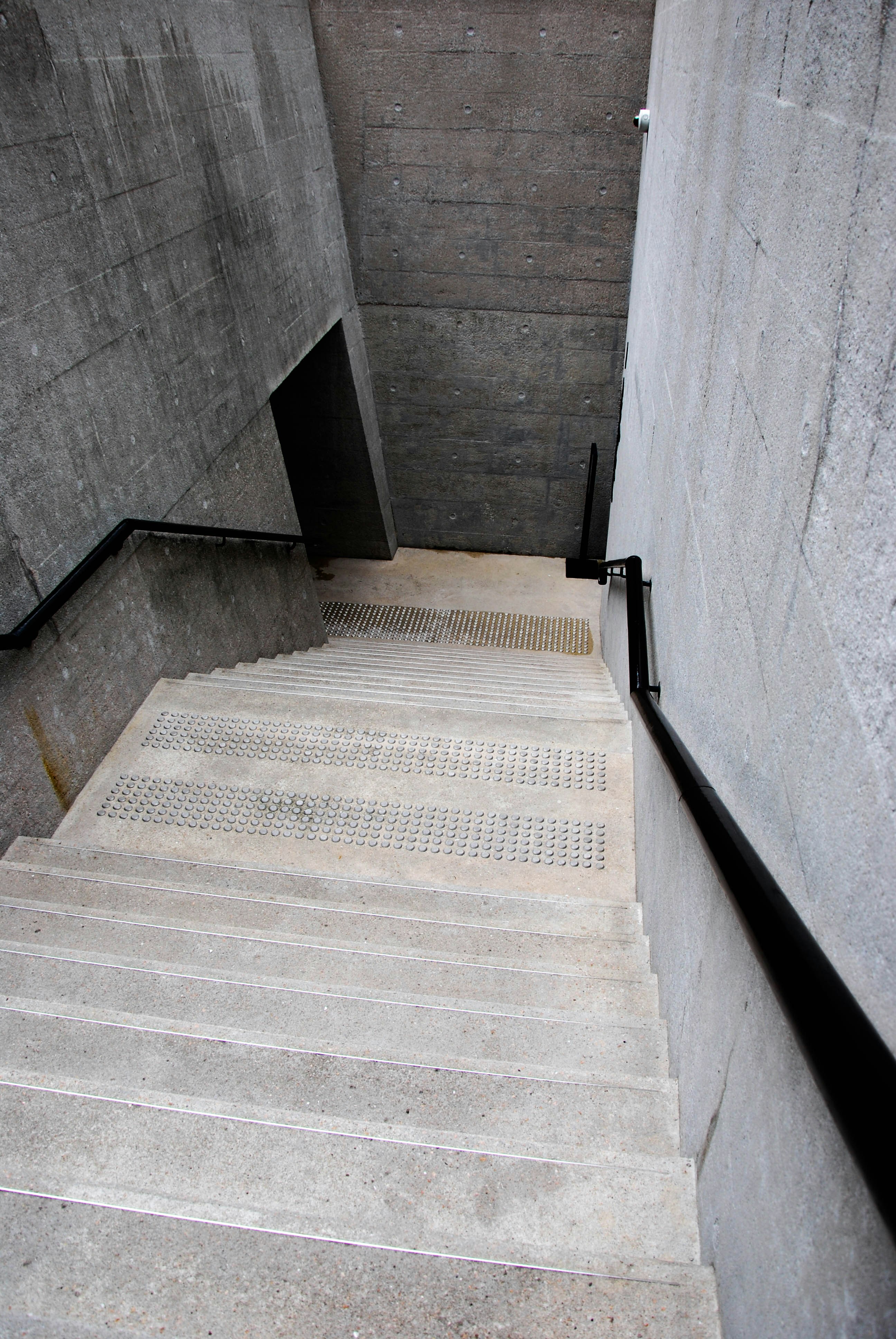 TC NGAI (@tcngai98) | Unsplash Photo Community