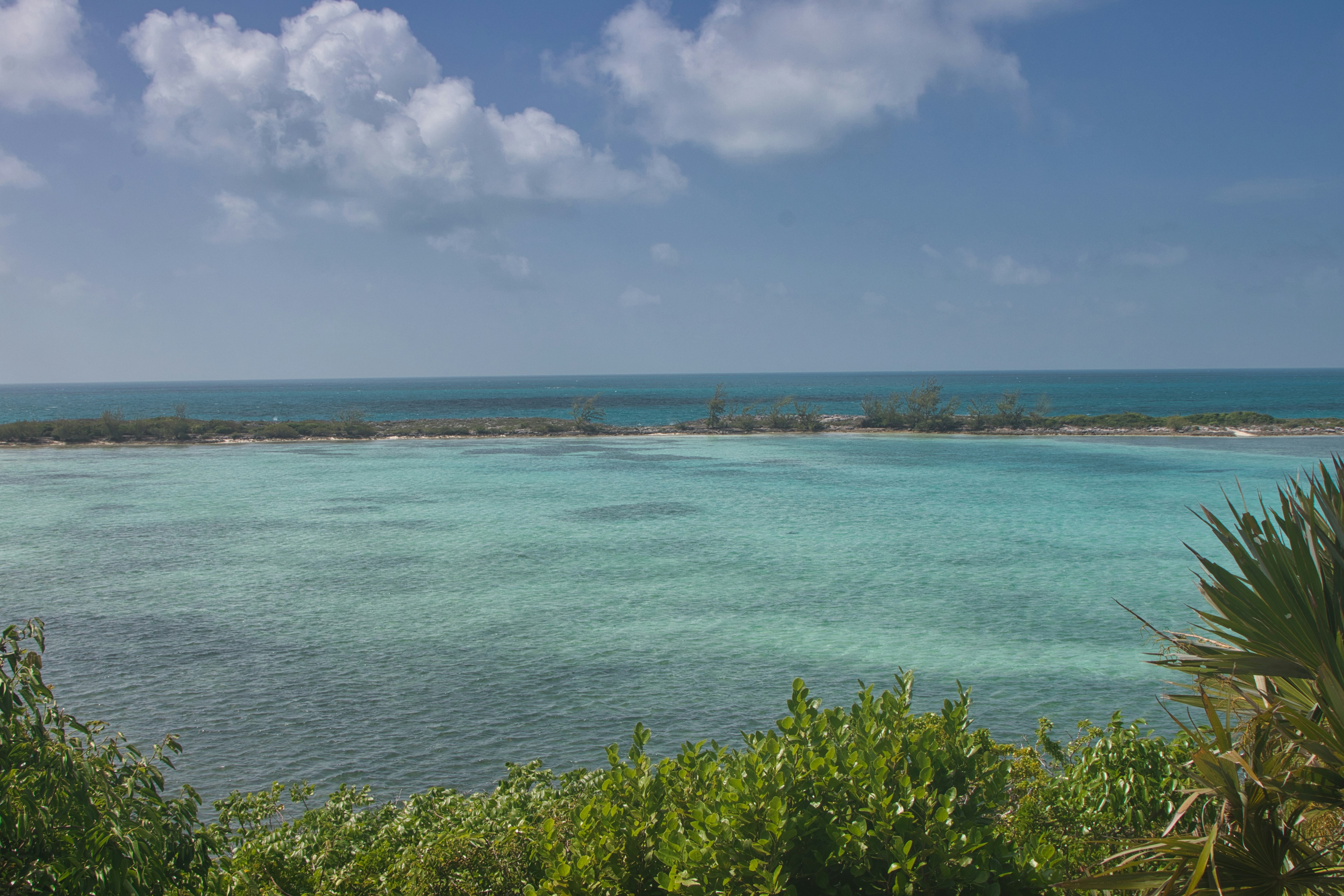 Photo by Braden Egli with Canon EOS 80D