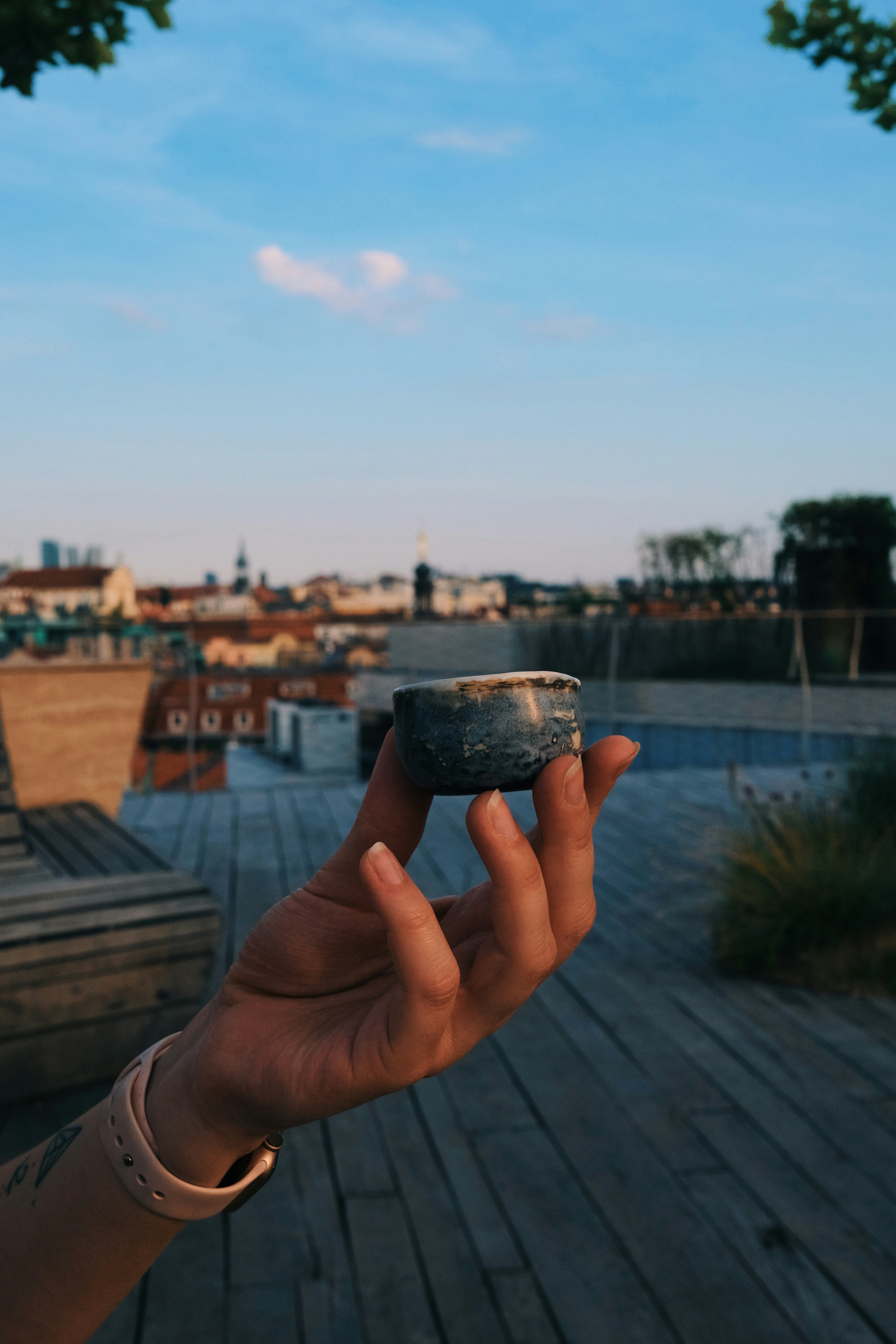 Photo by Aleksey Cherenkevich with Fujifilm X100V