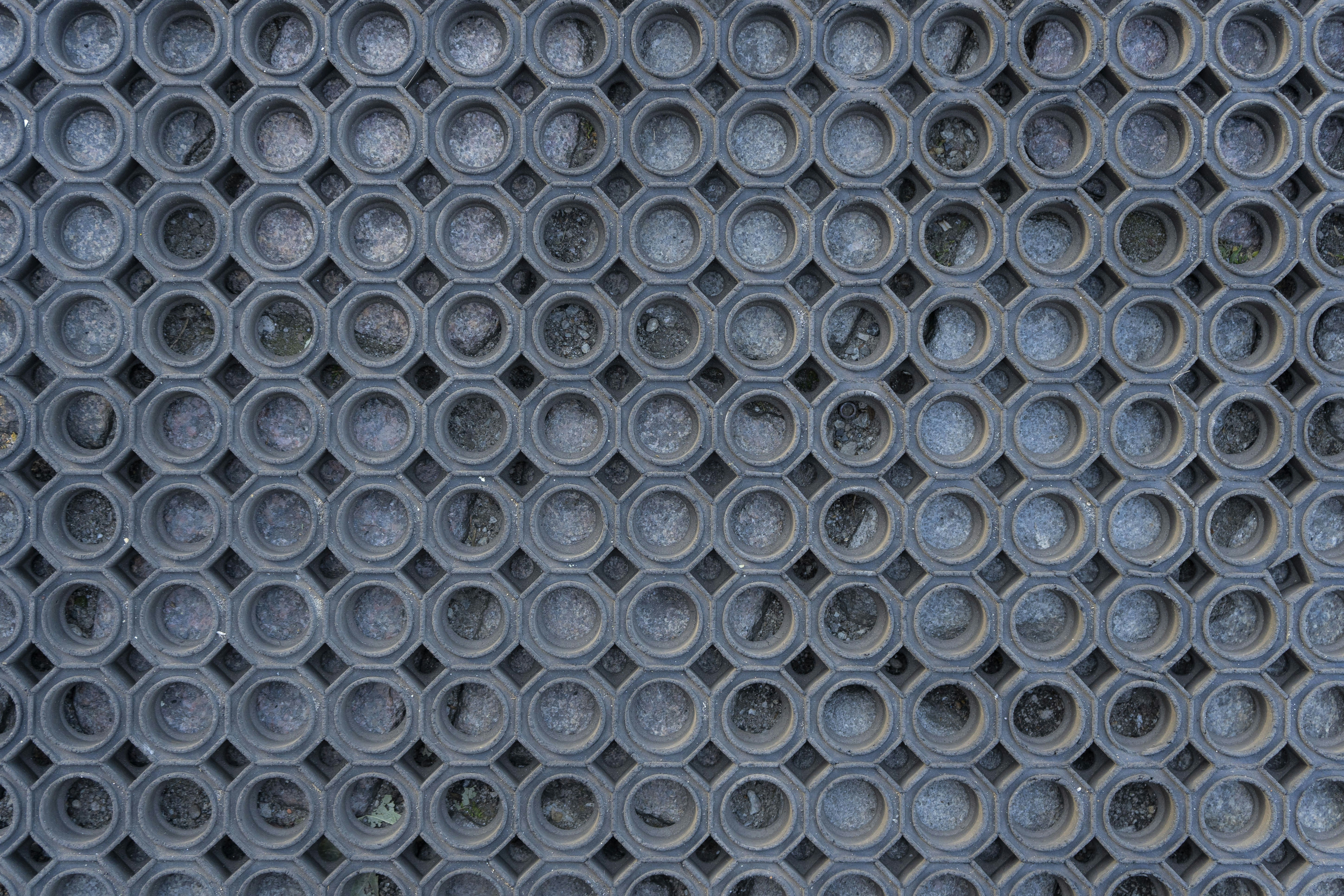 A close up of a glass photo – Free Netherlands Image on Unsplash