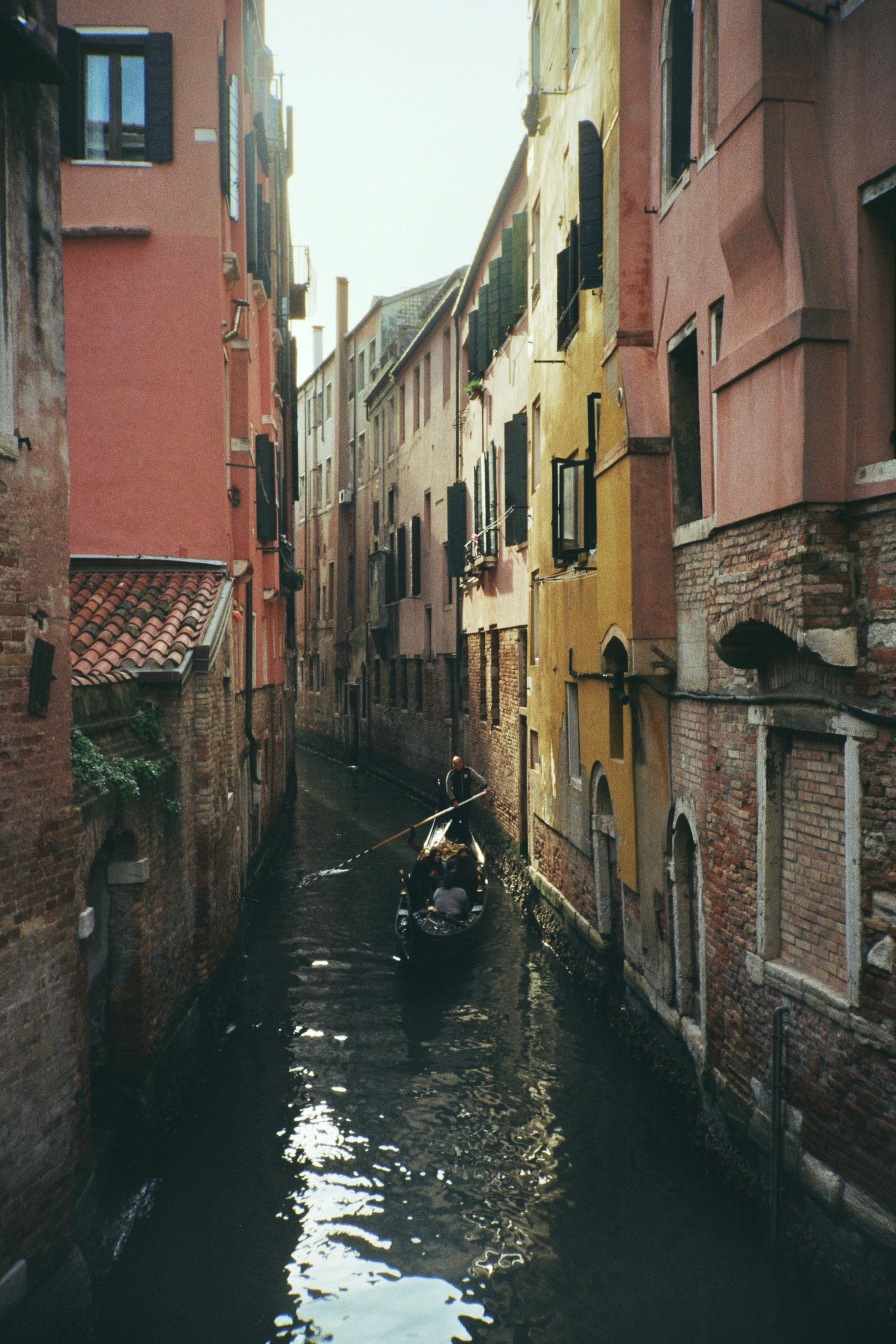 Italy Photography Tumblr