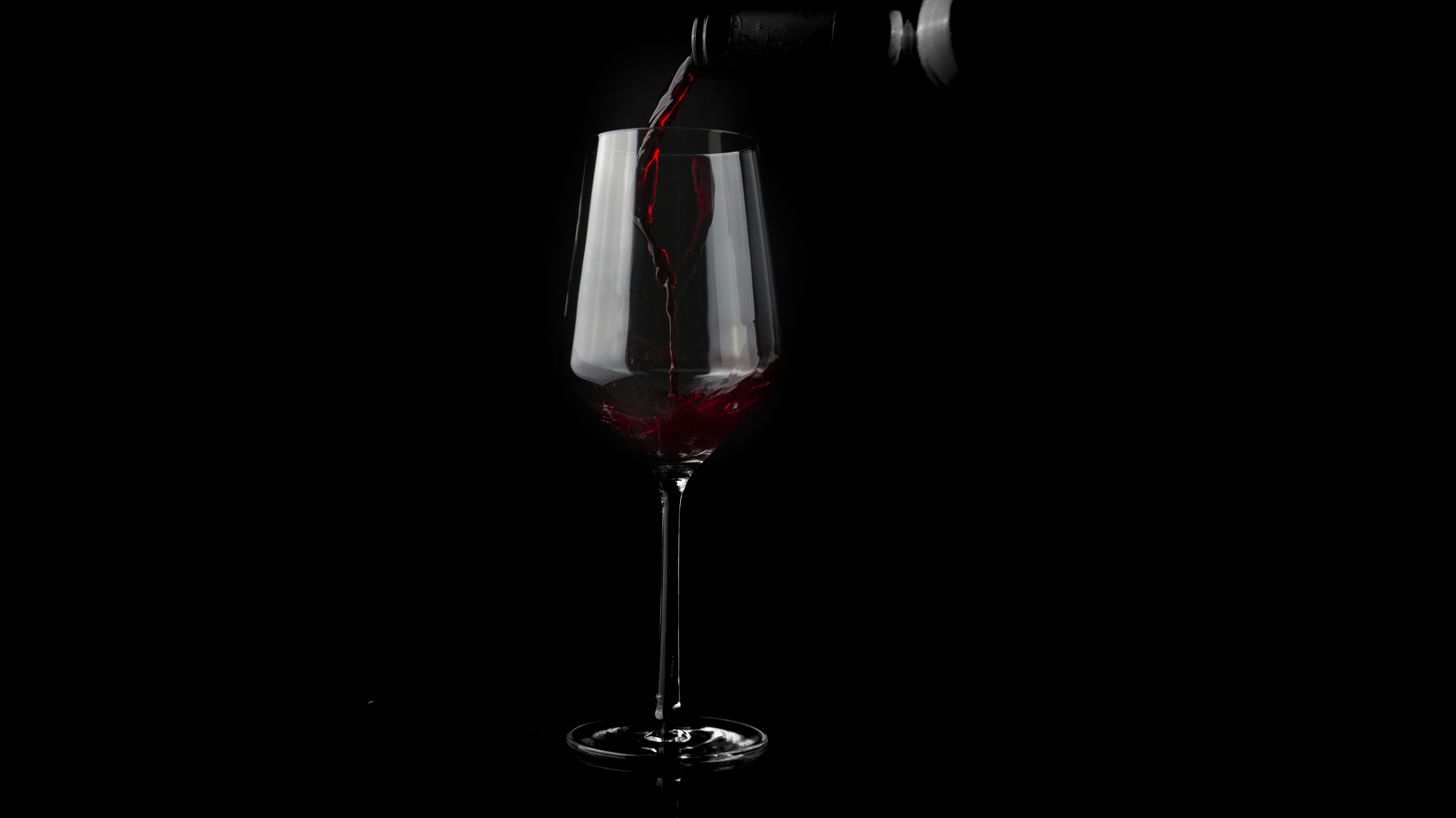A glass of red wine photo – Free Grey Image on Unsplash