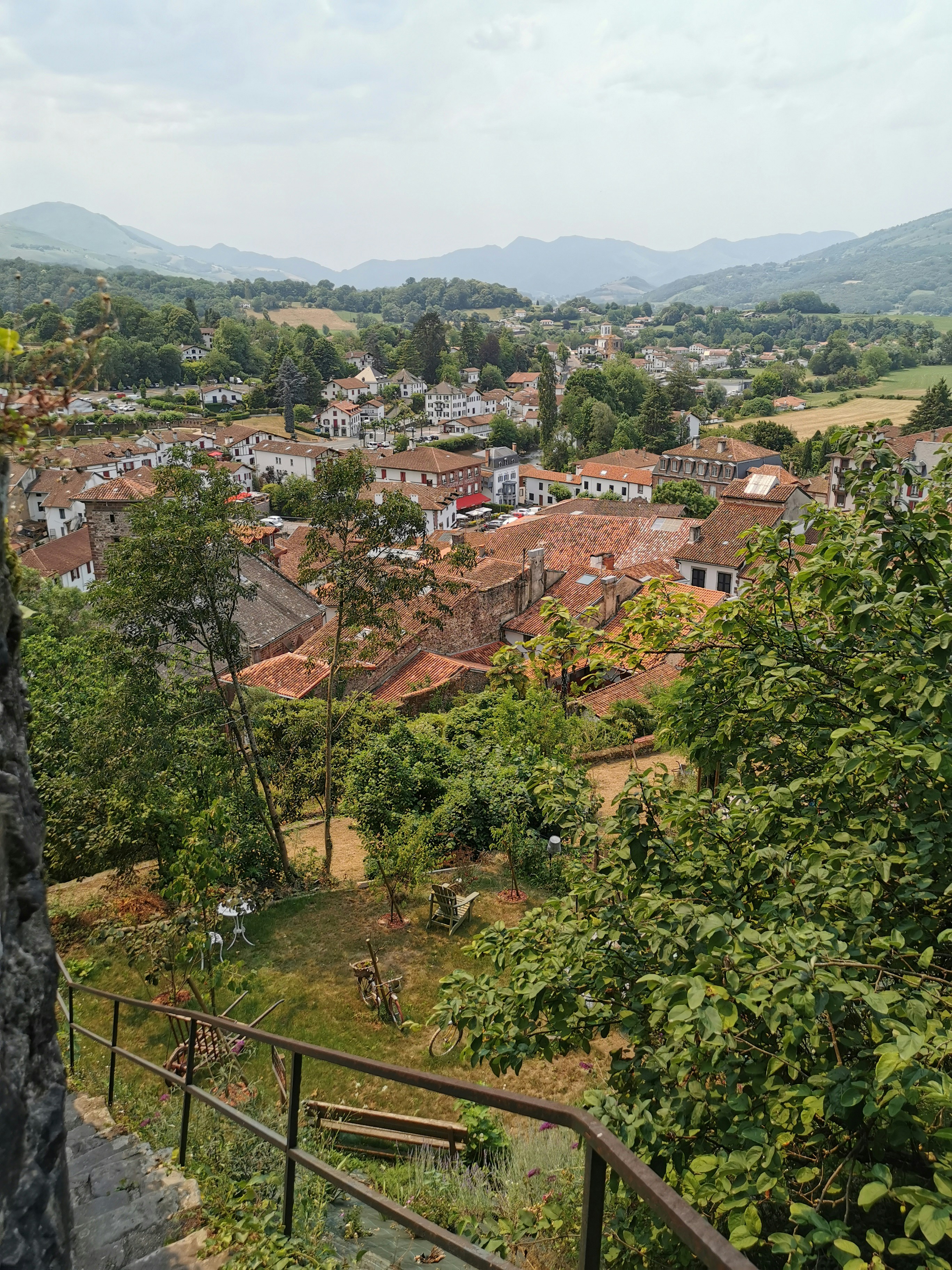 Frechie Pied Fotos | Baixe imagens gratuitas na Unsplash