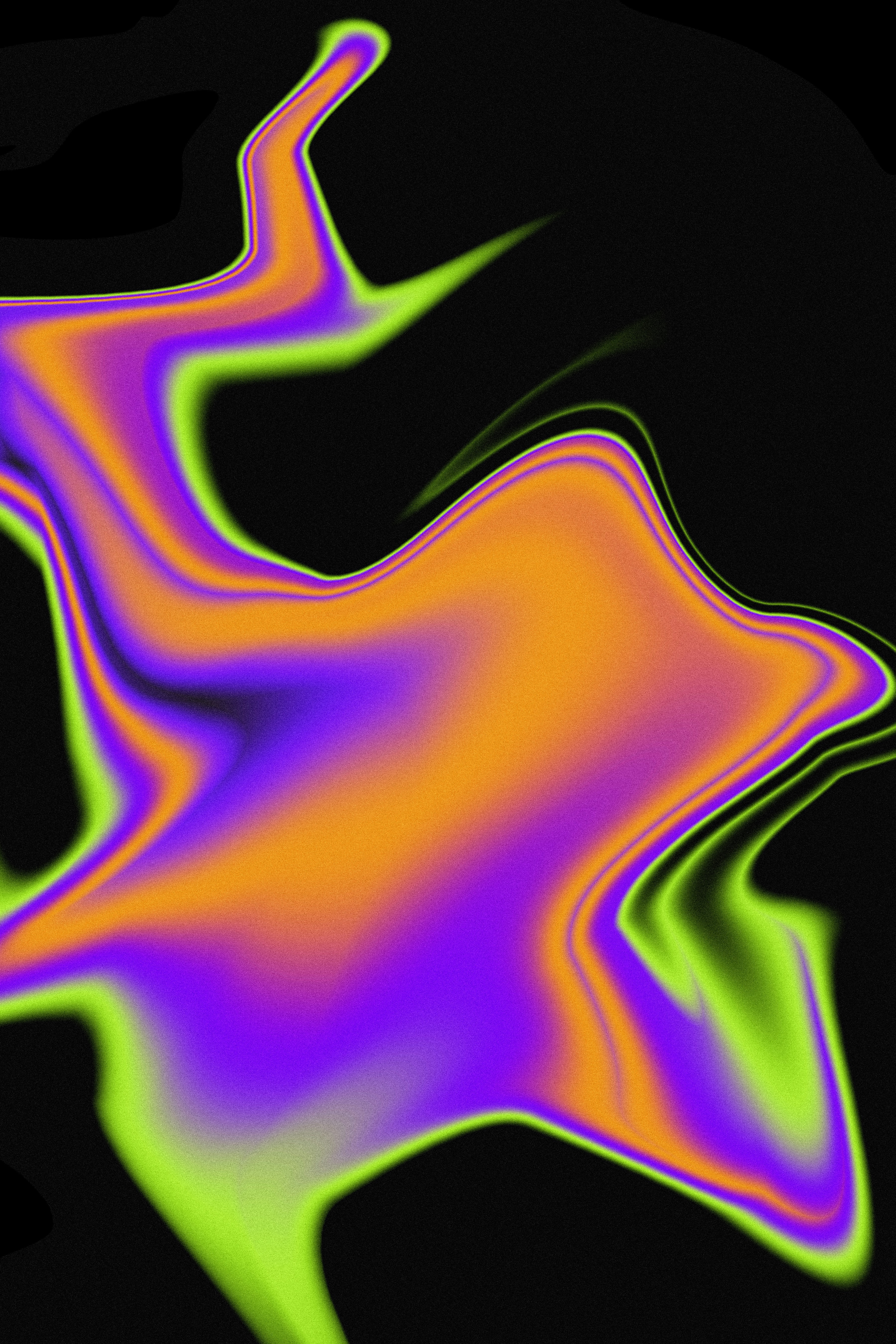 Abdiel Rosario (@abdielant) | Comunidad de fotos de Unsplash