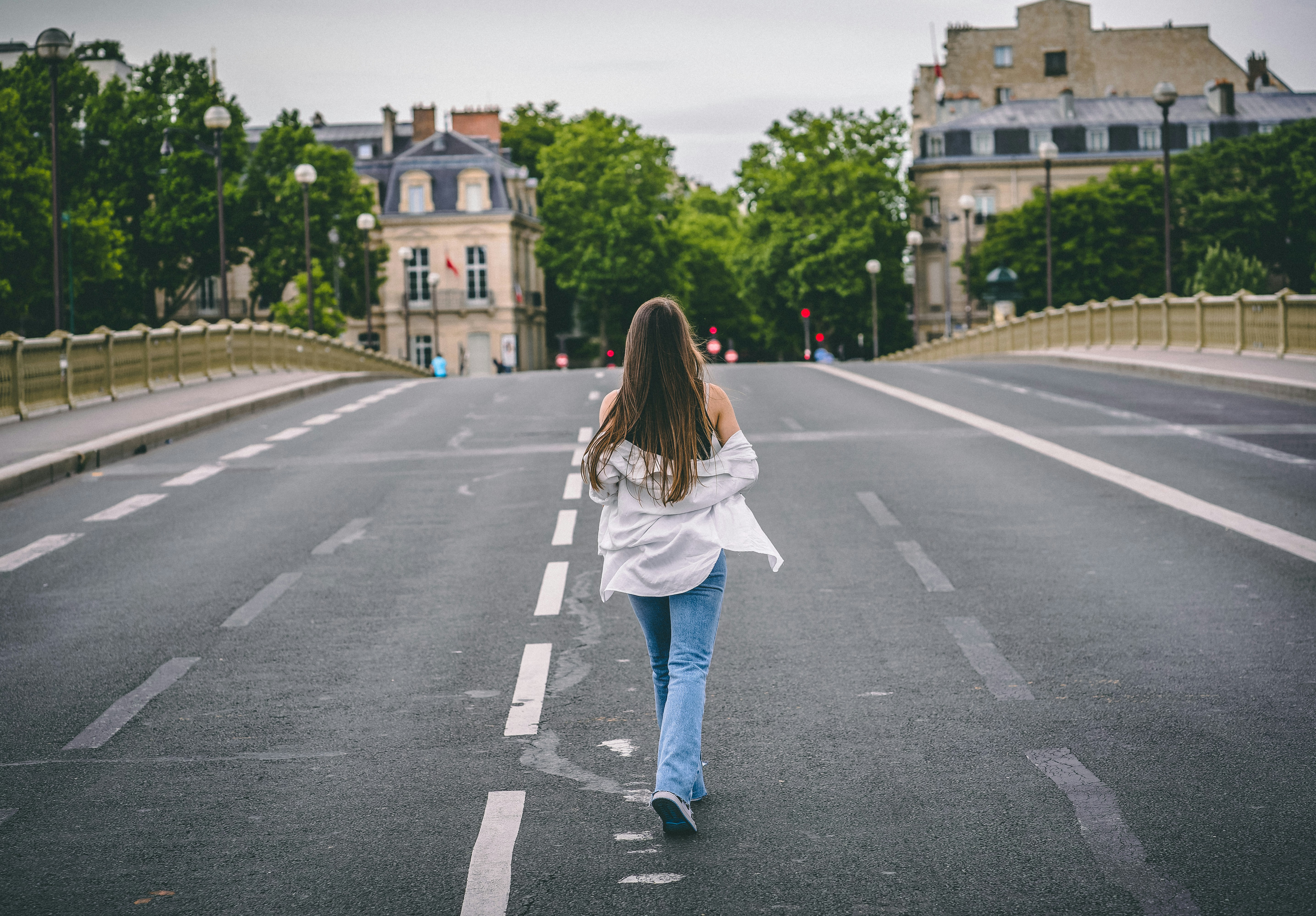 Girl Back Pictures | Download Free Images on Unsplash
