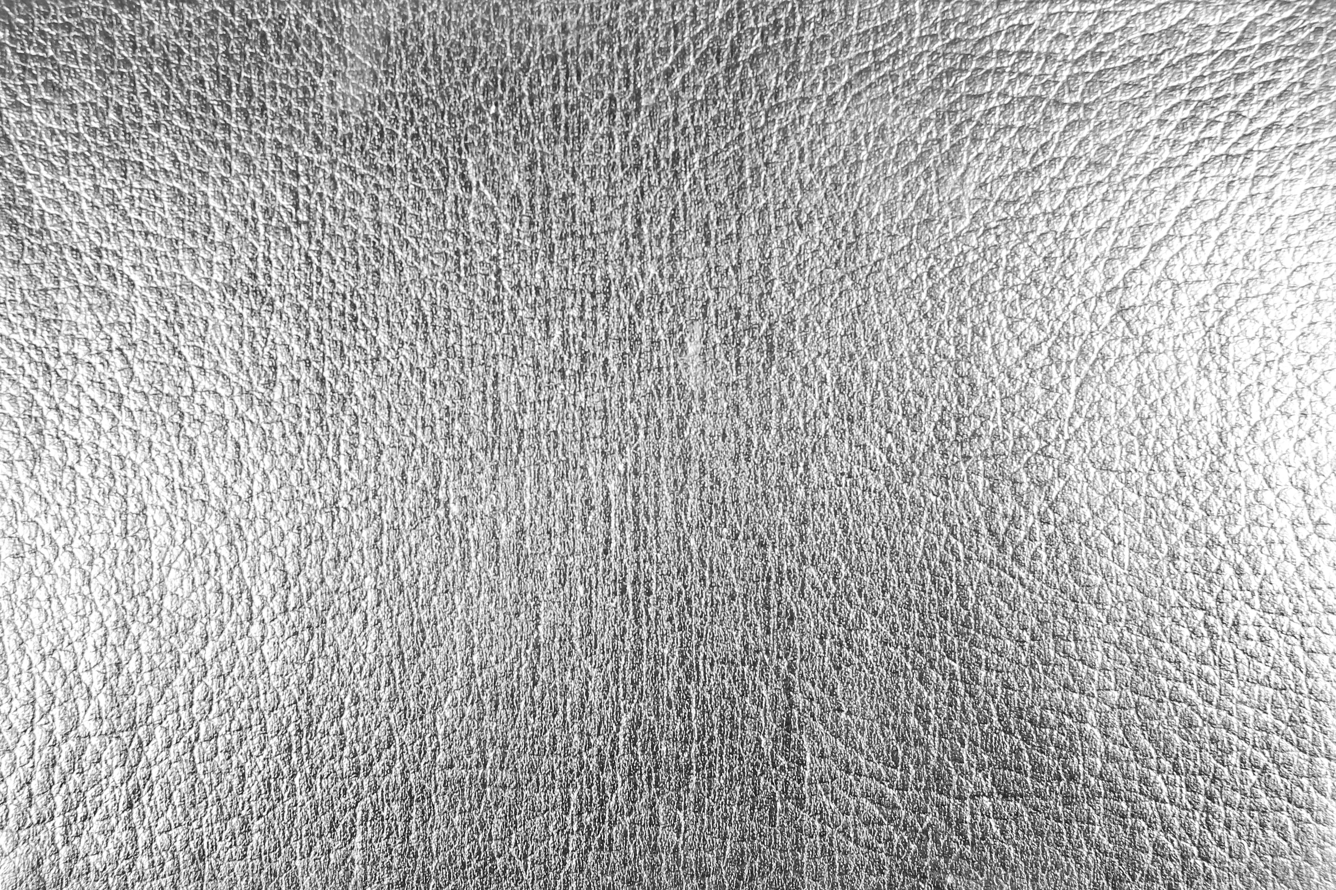 30k+ Silver Texture Pictures | Download Free Images on Unsplash