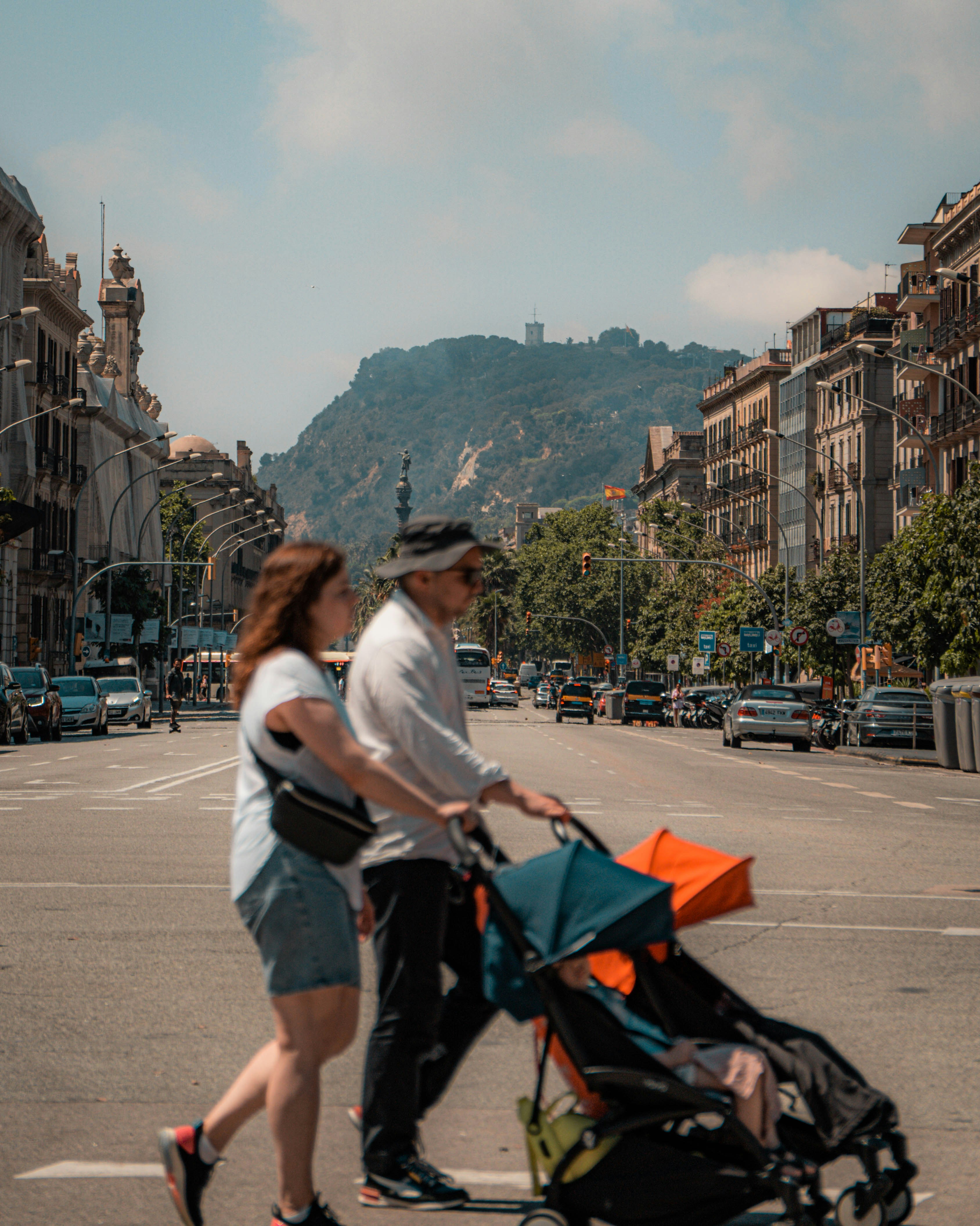 Blurry Person Pictures | Download Free Images on Unsplash