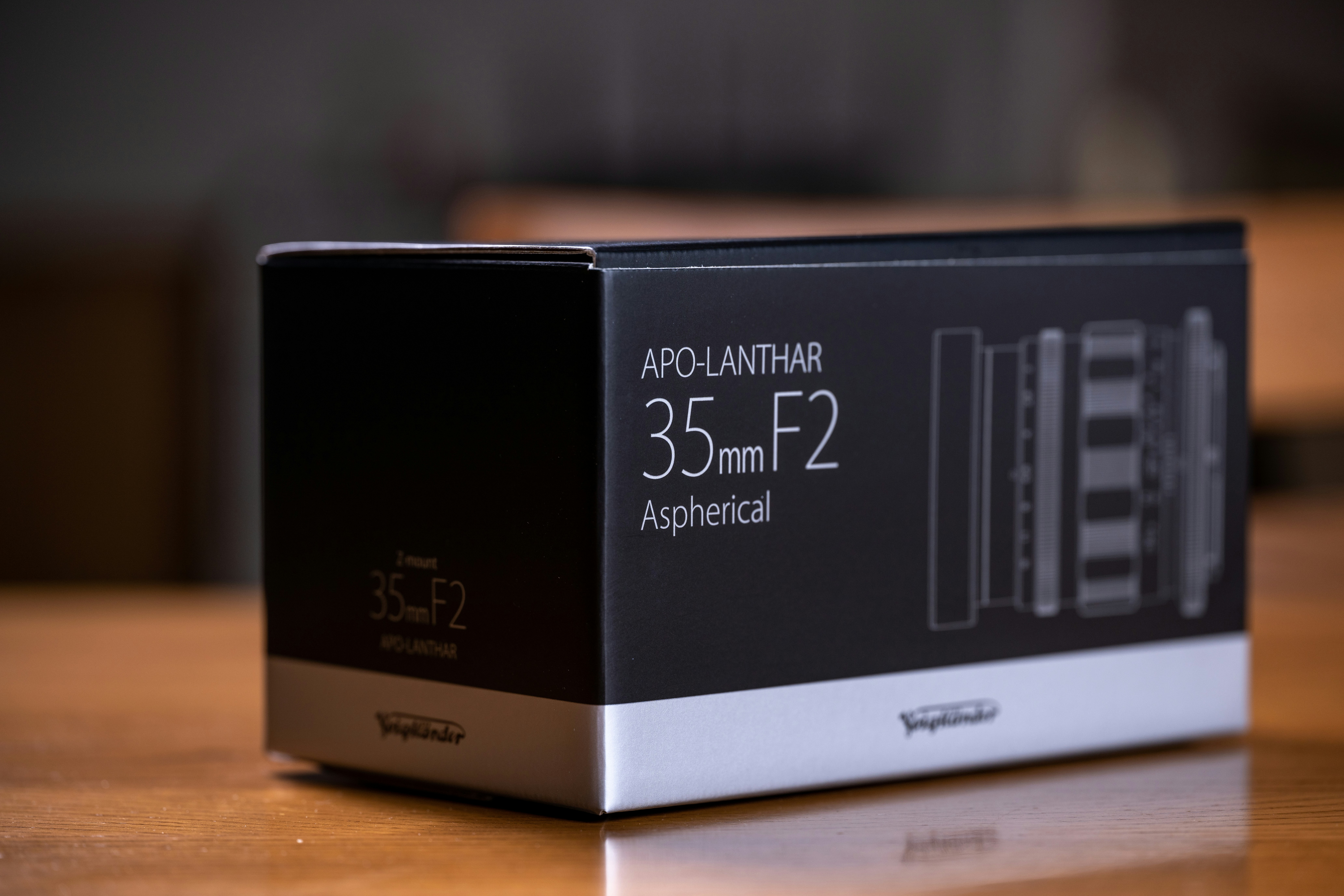 A box of computer parts photo – Free Black Image on Unsplash