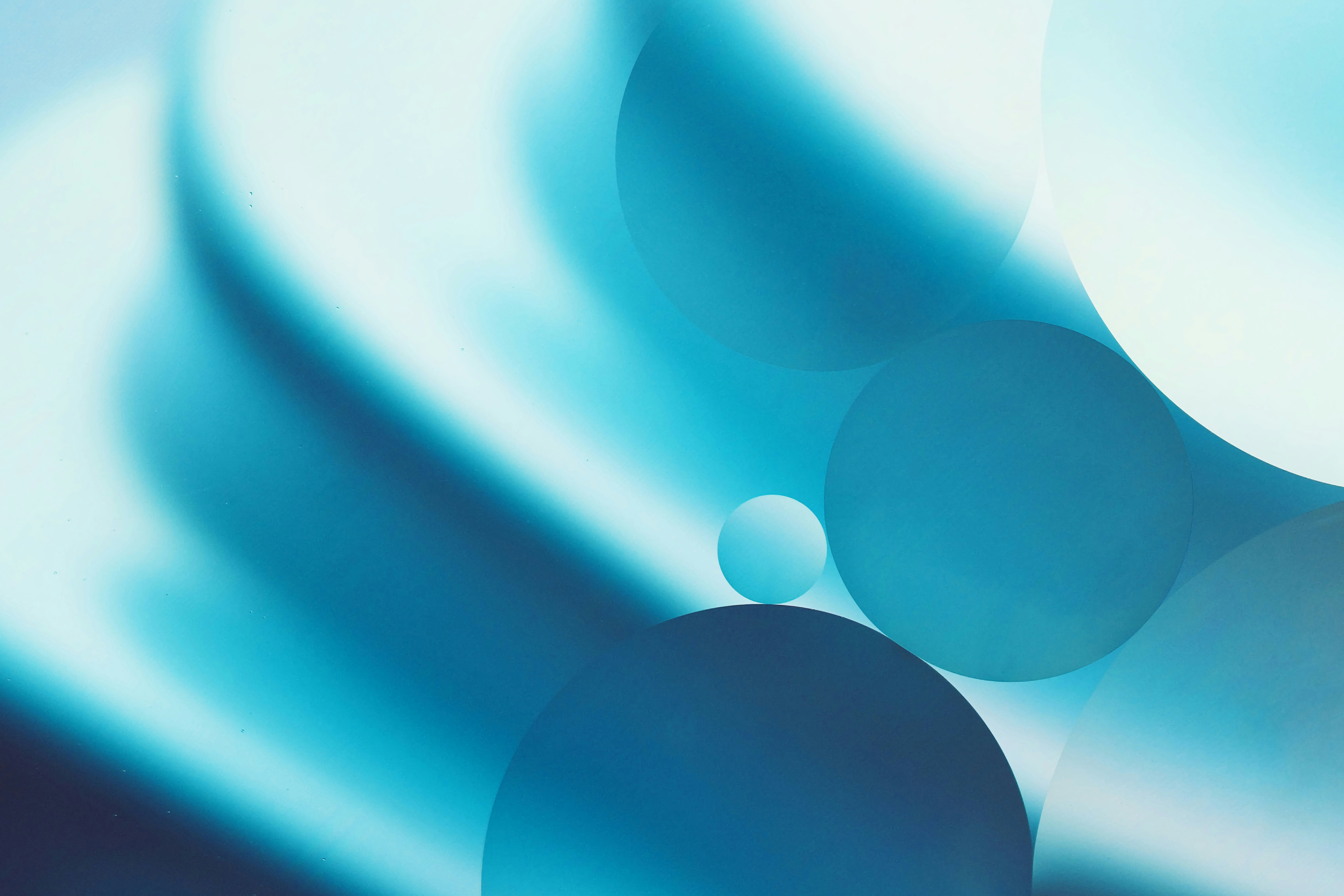 Blue Background Images: 900+ Free Images on Unsplash