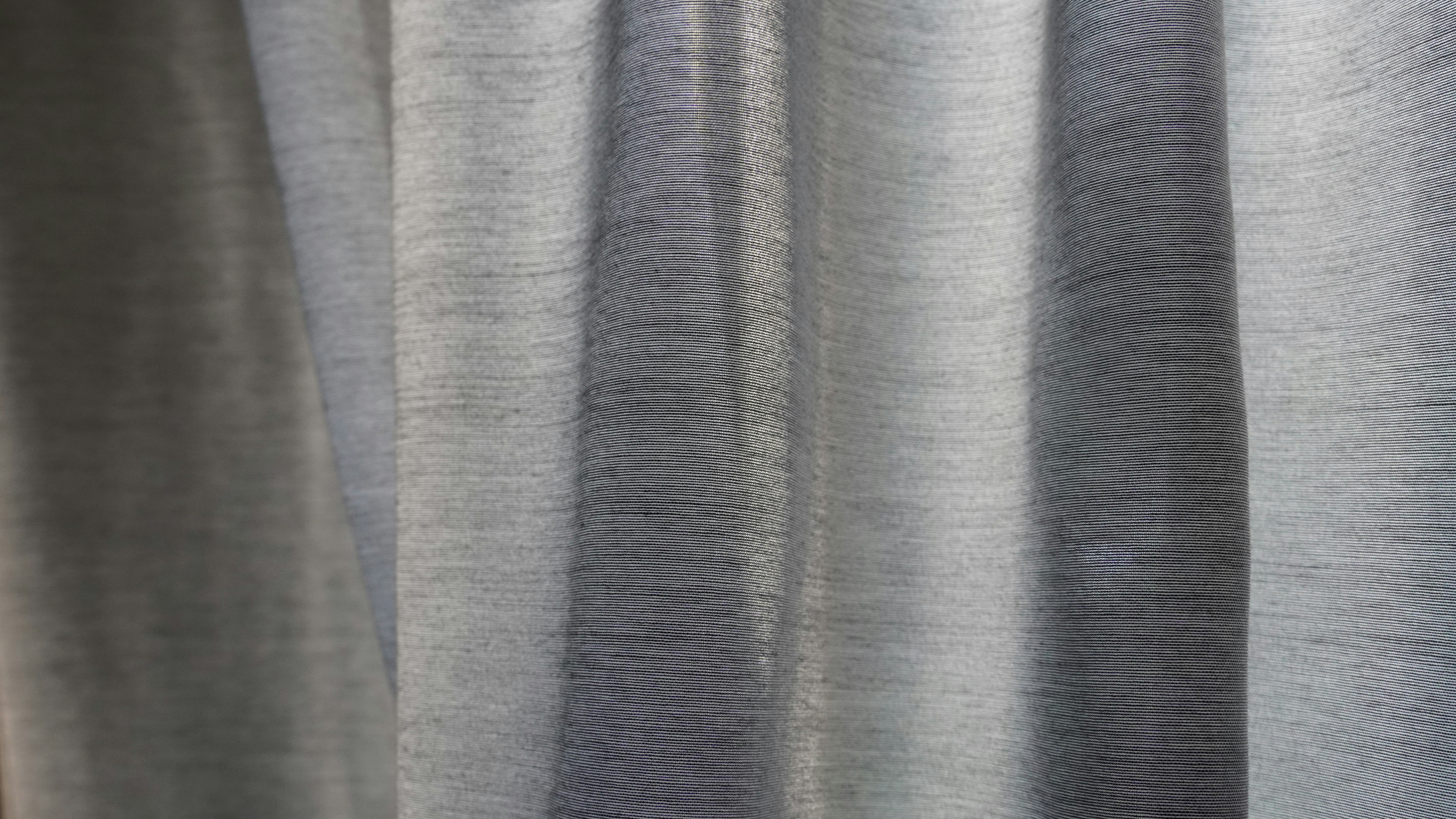 18+ Charming Ways to Enhance Home Window Privacy with Style and Grace ...