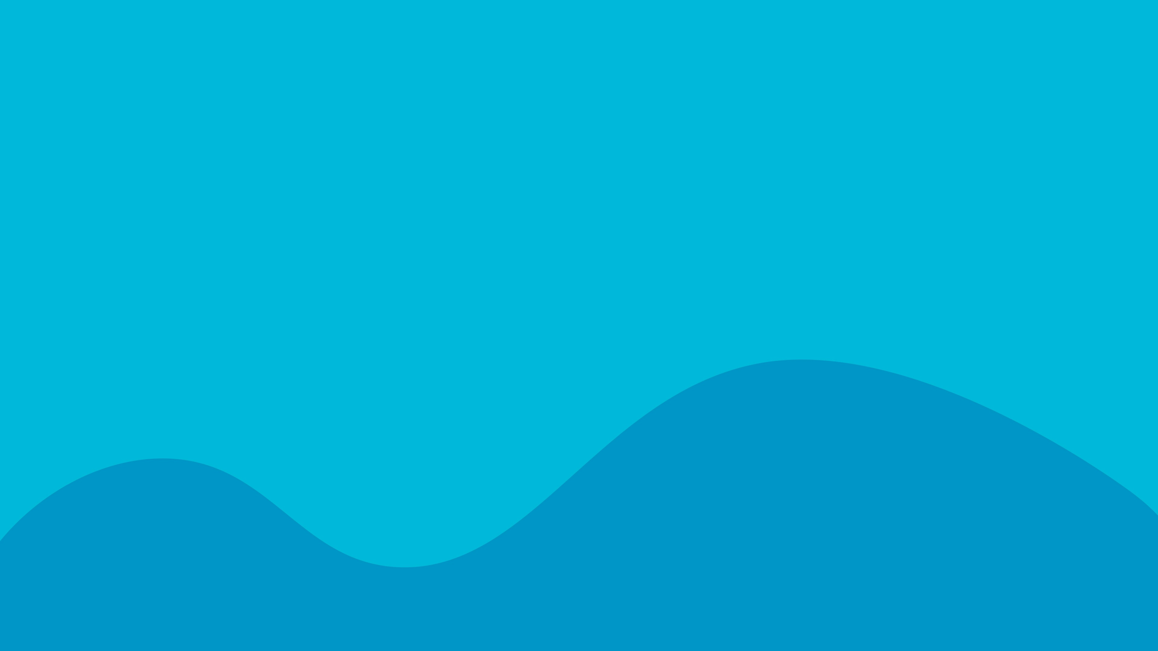 Shape, background pattern, rectangle photo – Free Blue Image on Unsplash