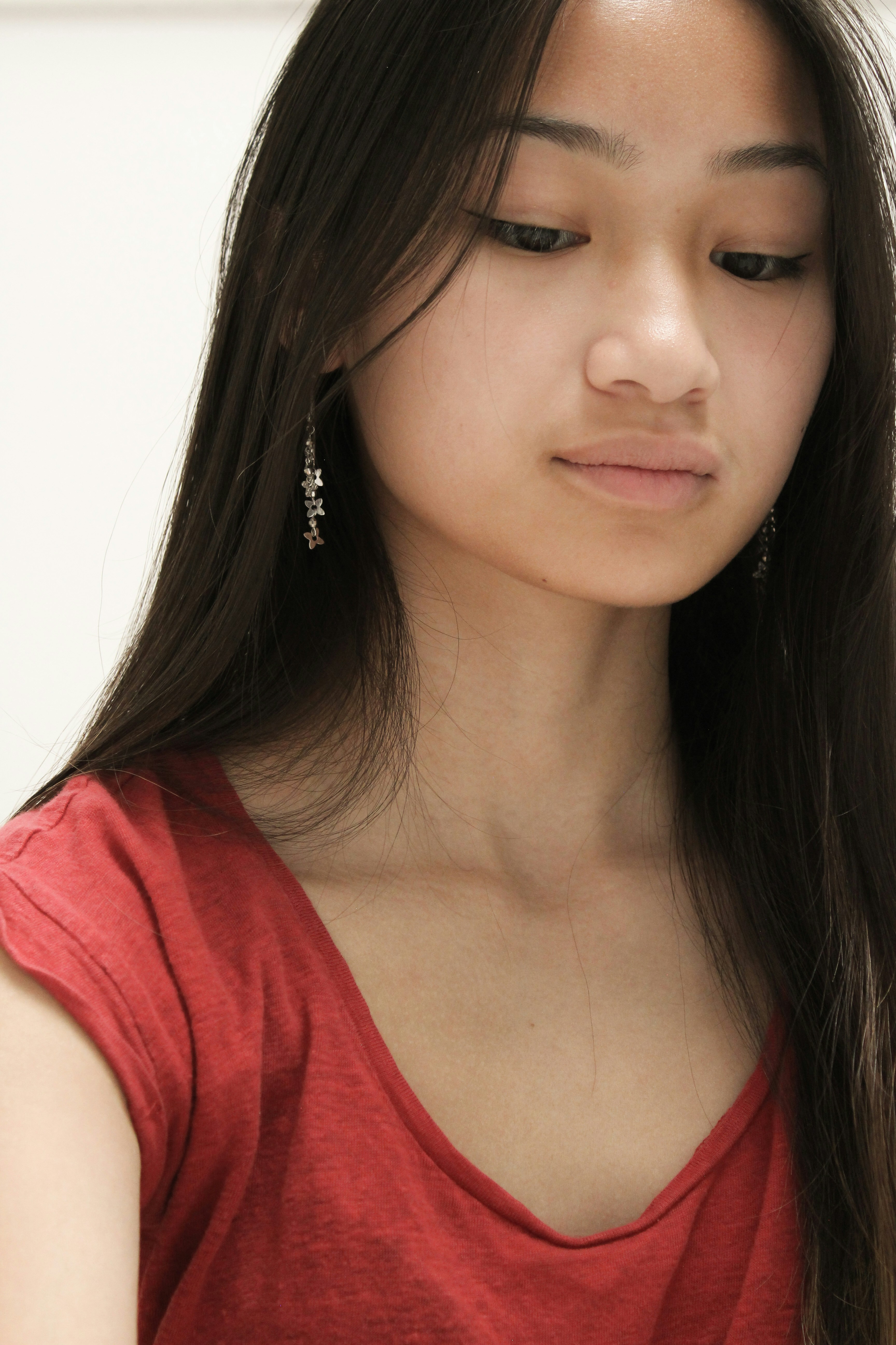 Sarah Dao (@sarahledao) | Unsplash Photo Community