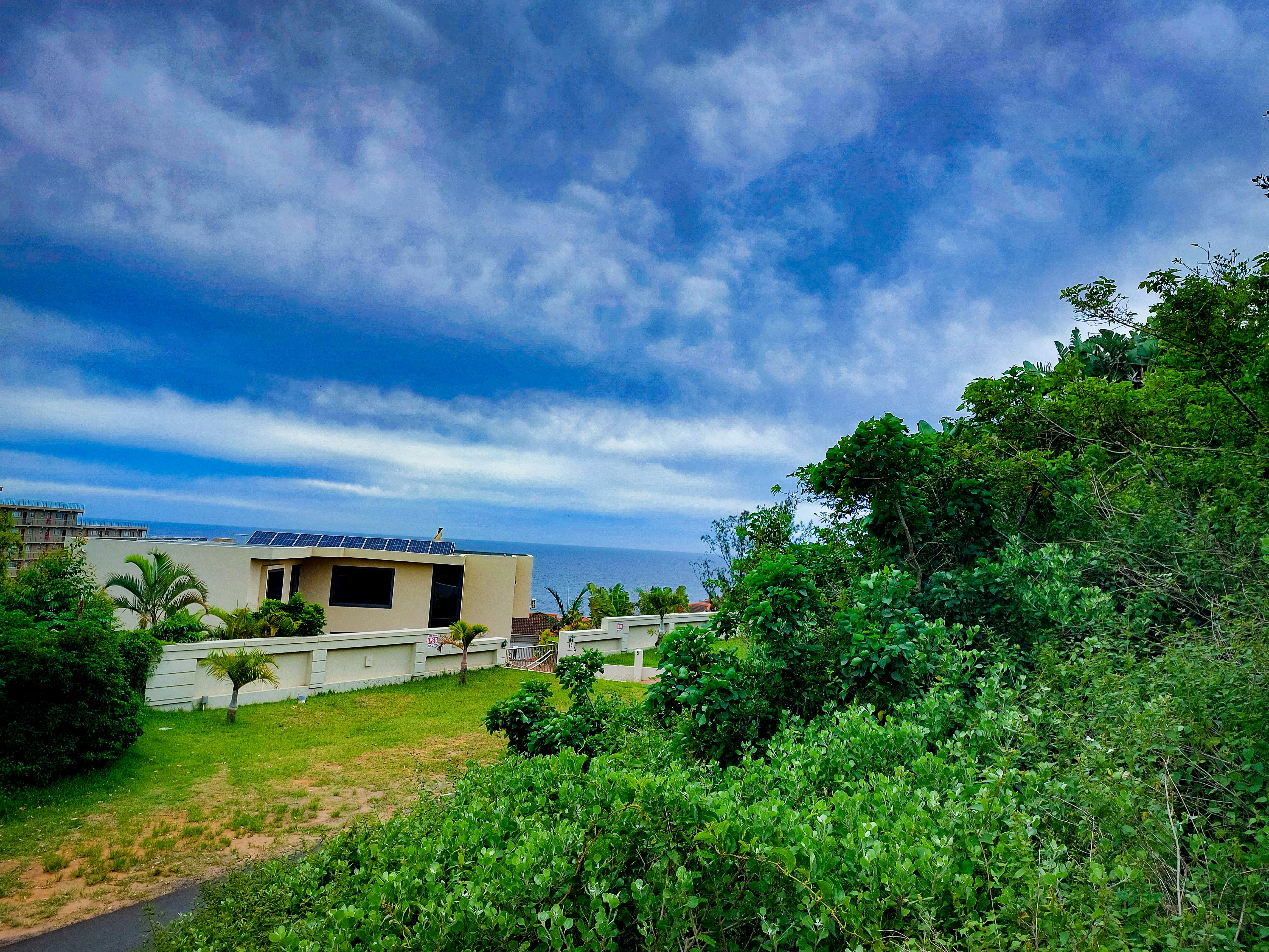 Kostenloses Bild zu Der Strand von Sheffield auf Unsplash