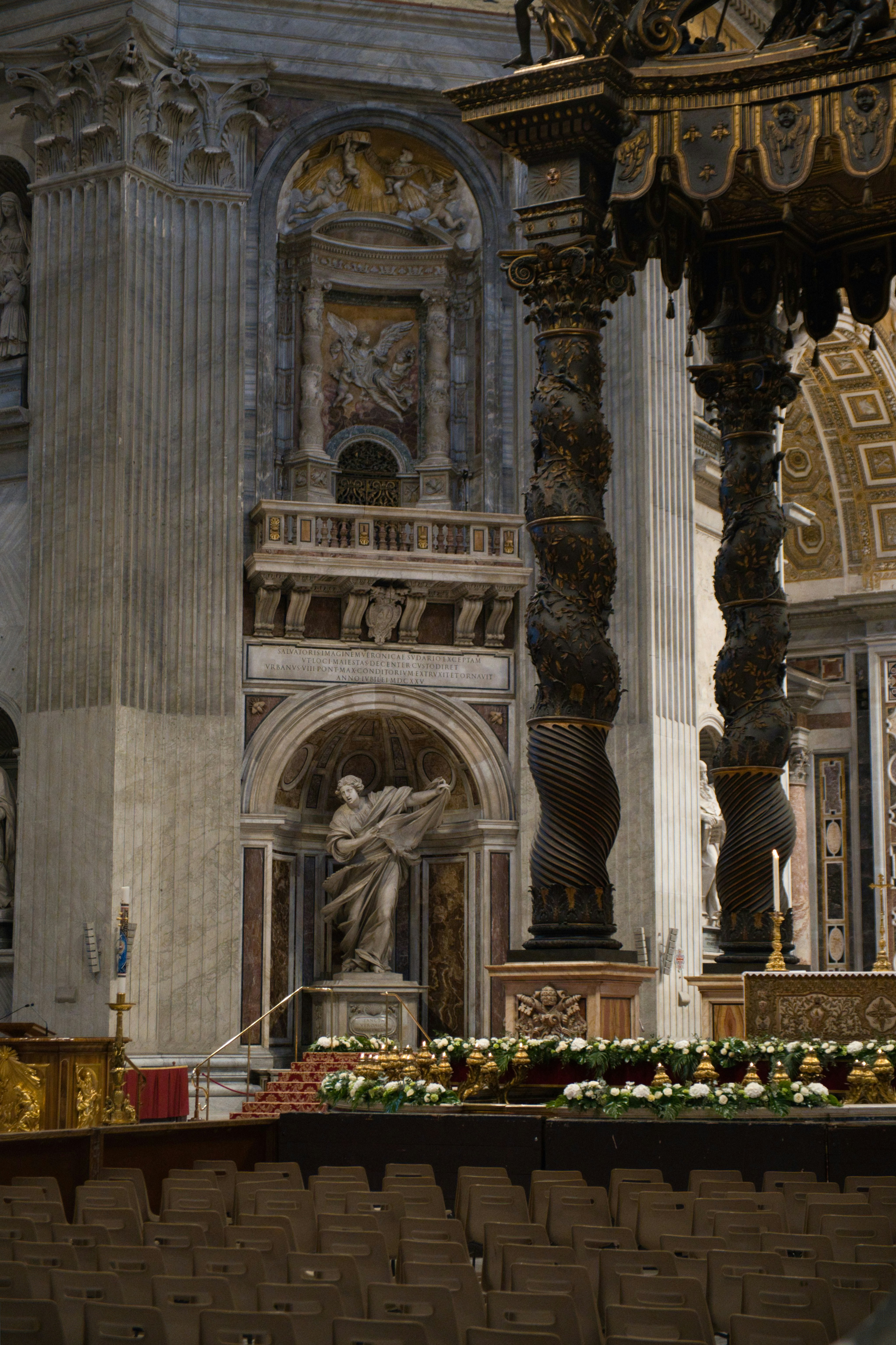 Photo by Konrad Koller with Fujifilm X-T30