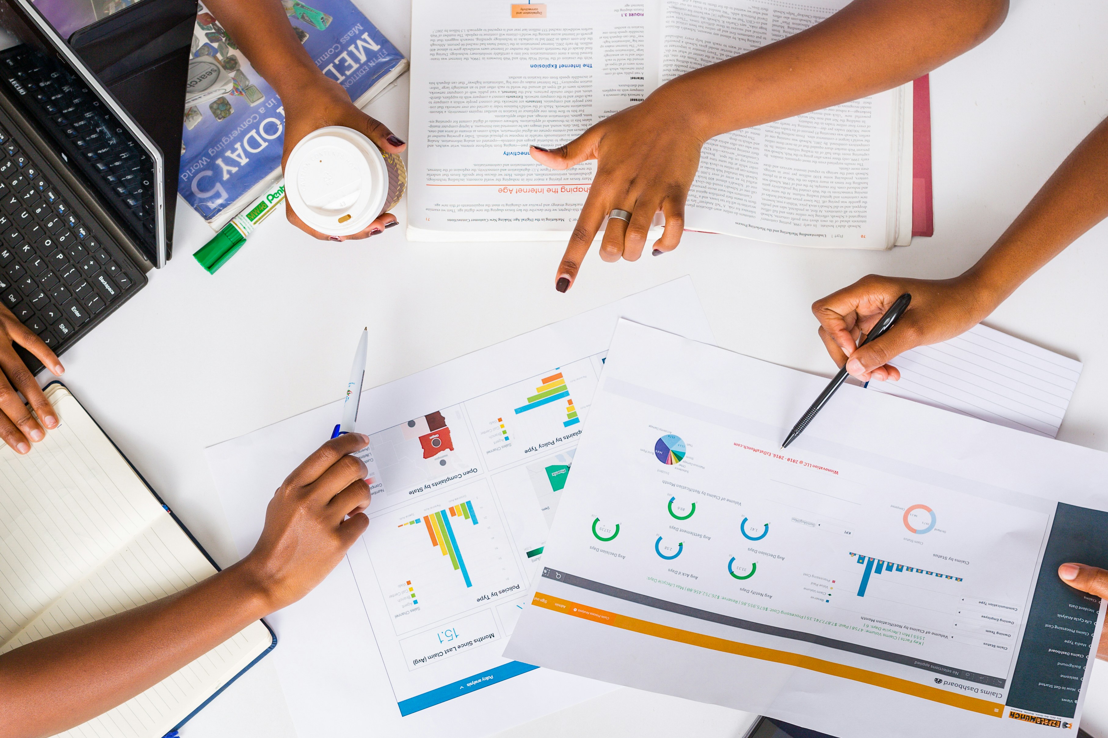 INNOVATIVE PEDAGOGICAL TOOLS IN TEACHING TLE IN BATANGA...