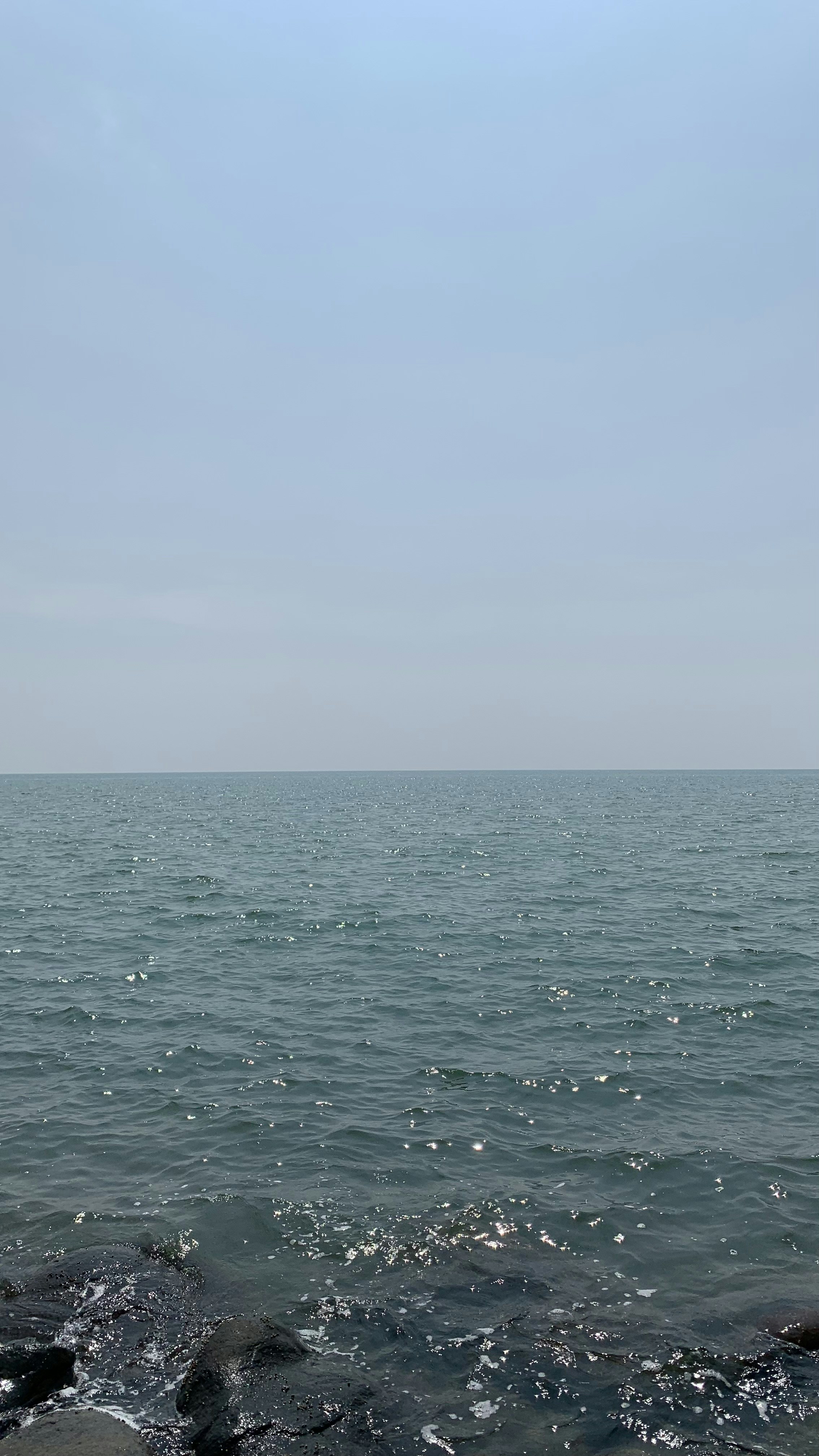 Photo by retno budihatni with Apple iPhone XR