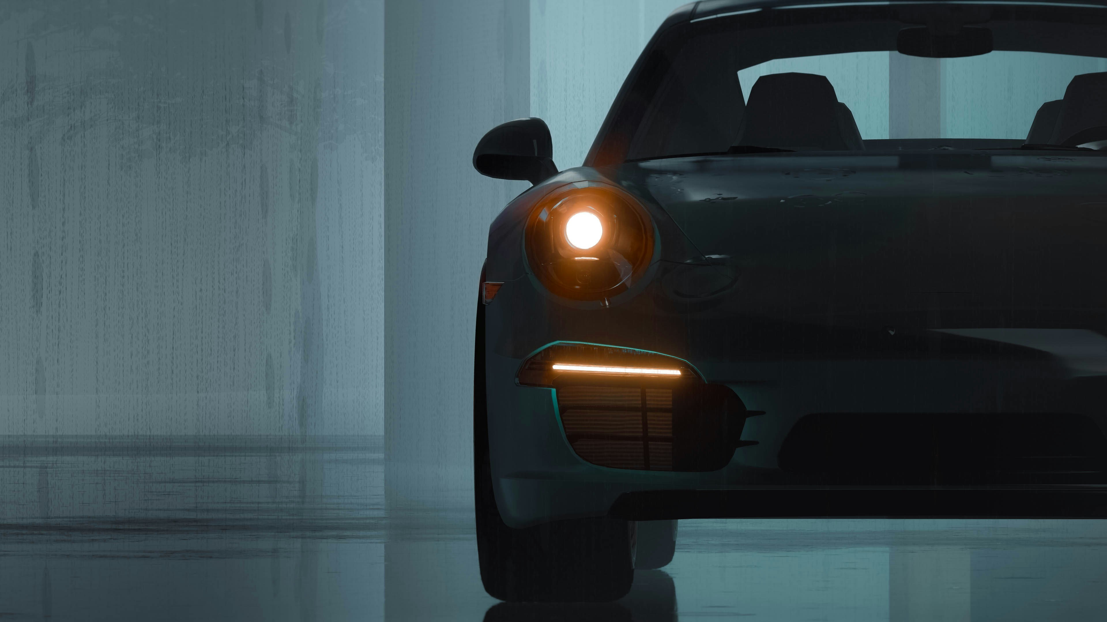 Animated Car Pictures | Download Free Images on Unsplash