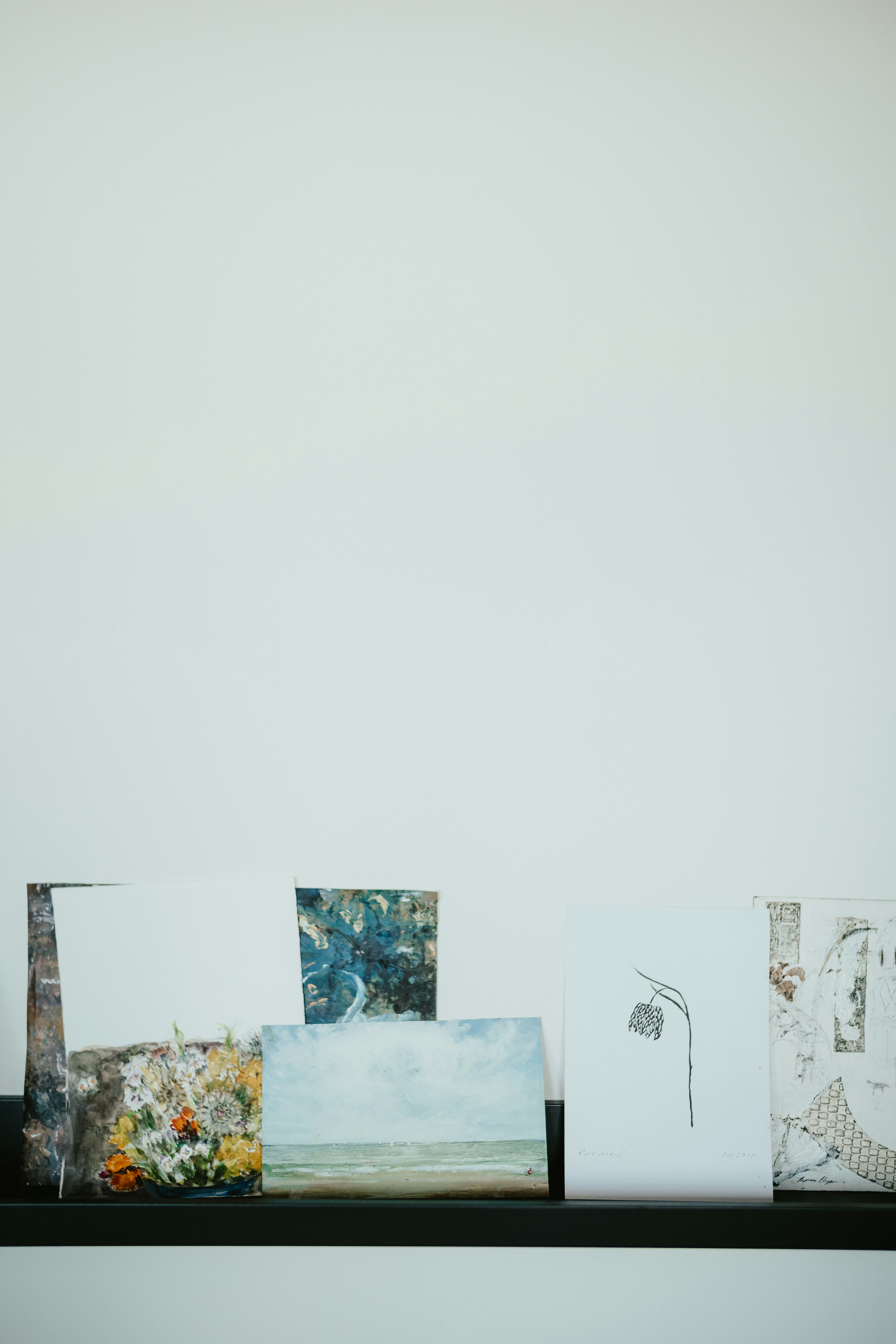 Photo by Annie Spratt with Nikon Z7